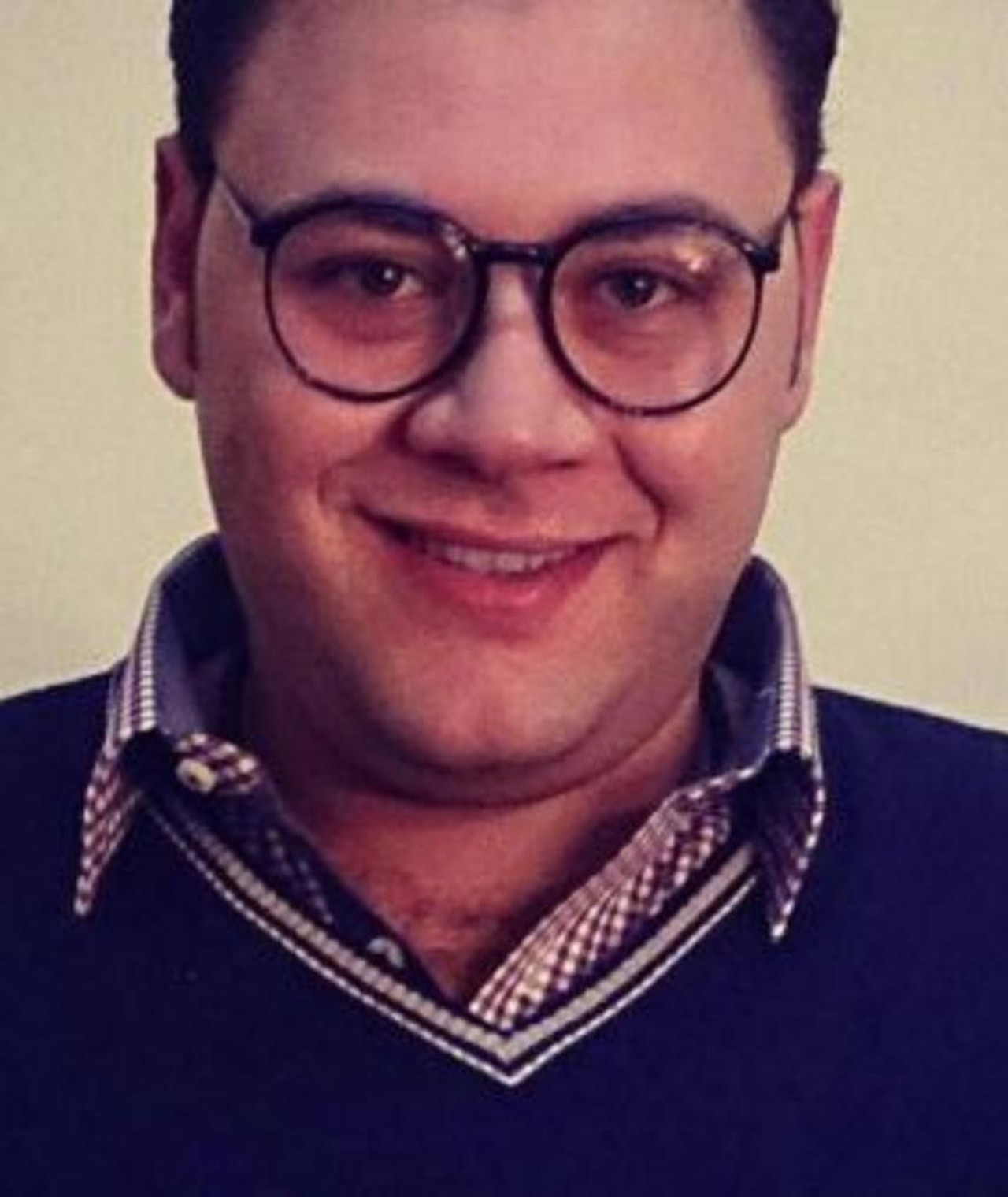 Mohamed Aly Rezk – Movies, Bio and Lists on MUBI