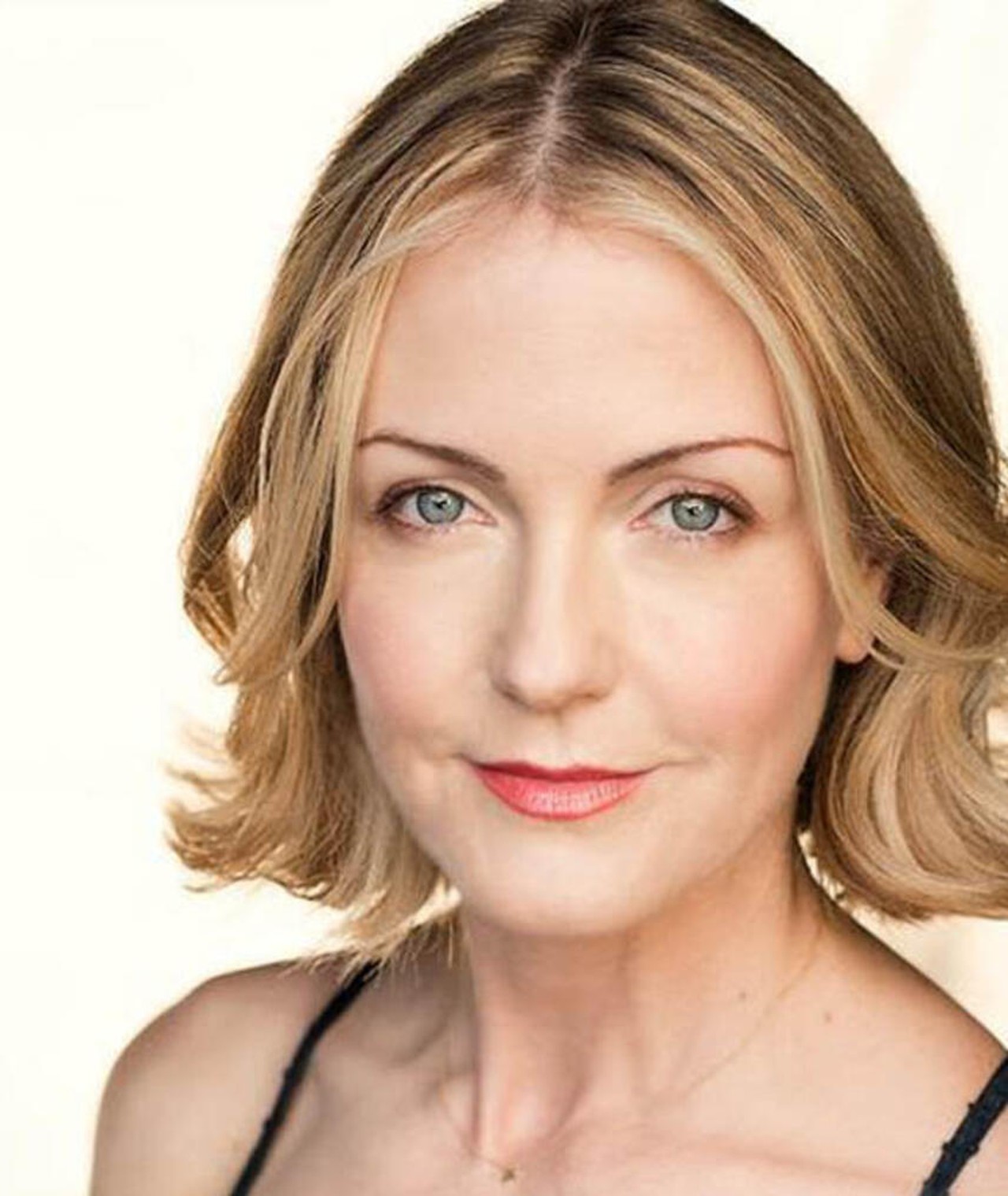 Lilli Birdsell – Movies, Bio and Lists on MUBI