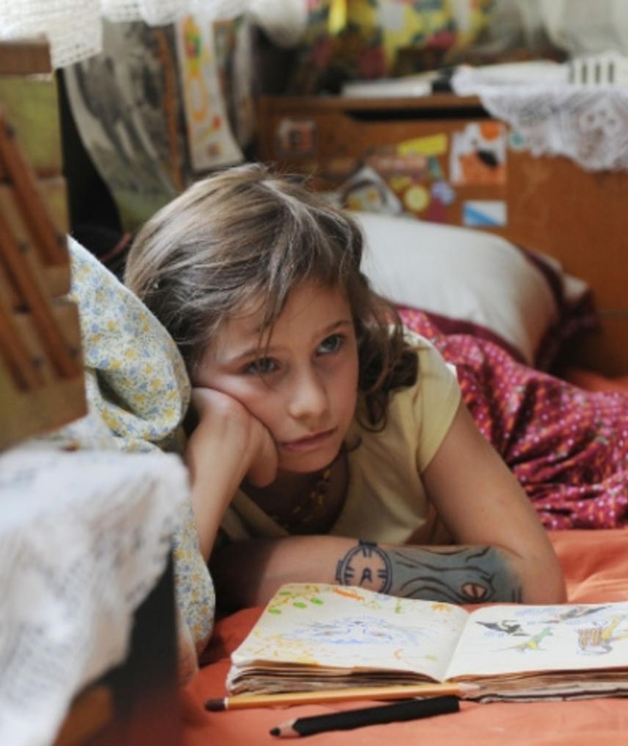 Jan Harti – Movies, Bio and Lists on MUBI