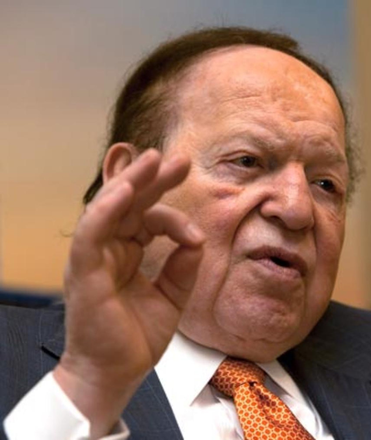 Daniel J. Bloomberg – Movies, Bio and Lists on MUBI