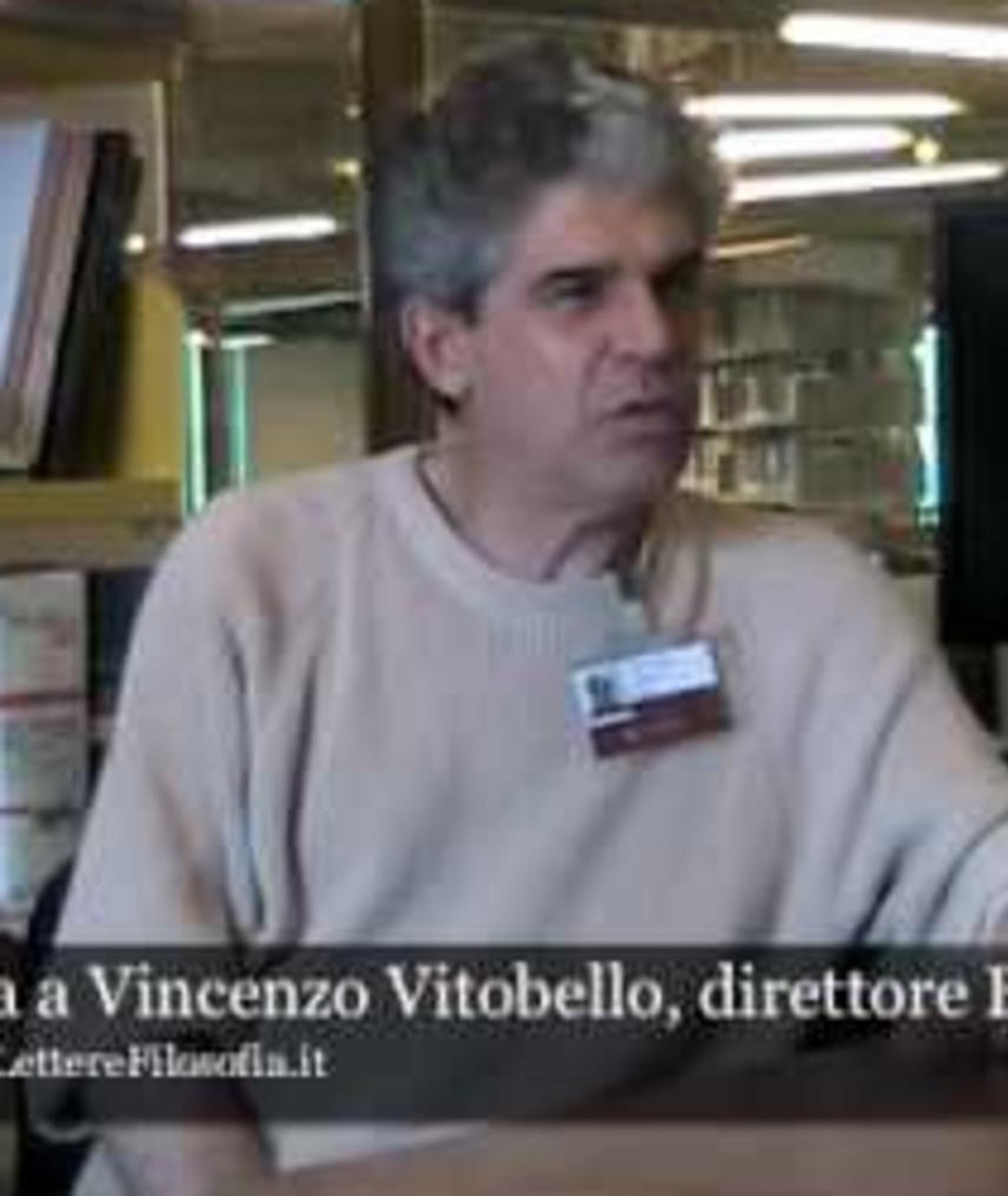 Vincenzo Vitobello – Movies, Bio and Lists on MUBI