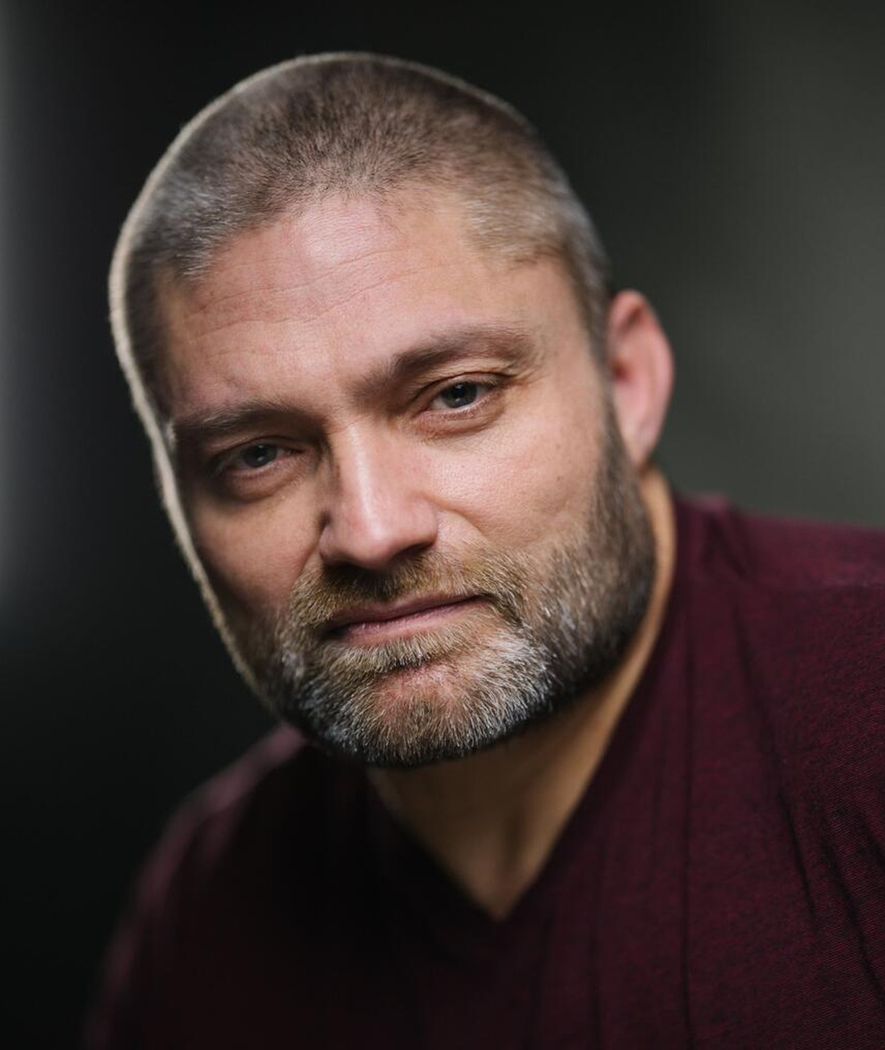 Christophe Perez – Movies, Bio and Lists on MUBI