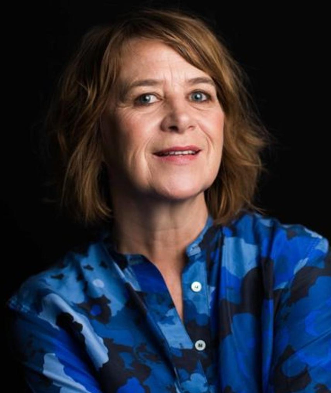 Lila Rawlings – Movies, Bio and Lists on MUBI