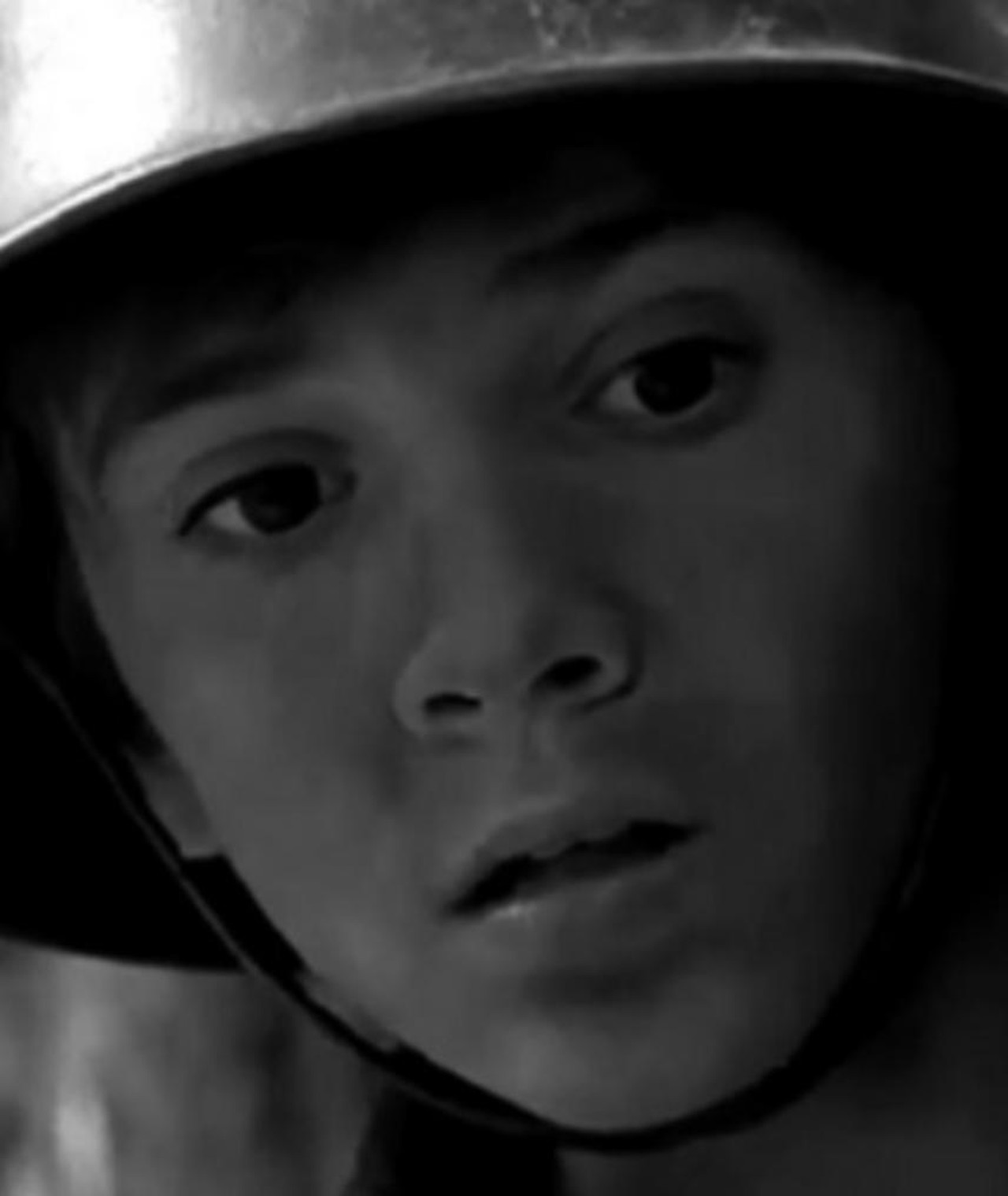 Mihai Filip – Movies, Bio and Lists on MUBI