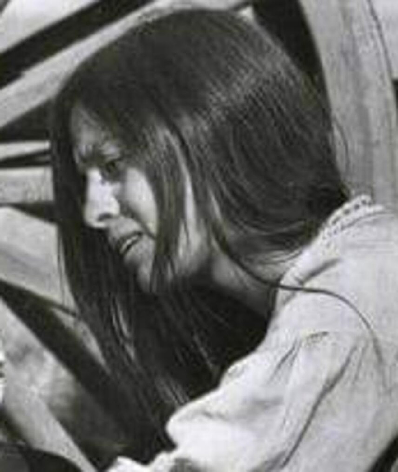 Yolanda Ponce – Movies, Bio and Lists on MUBI