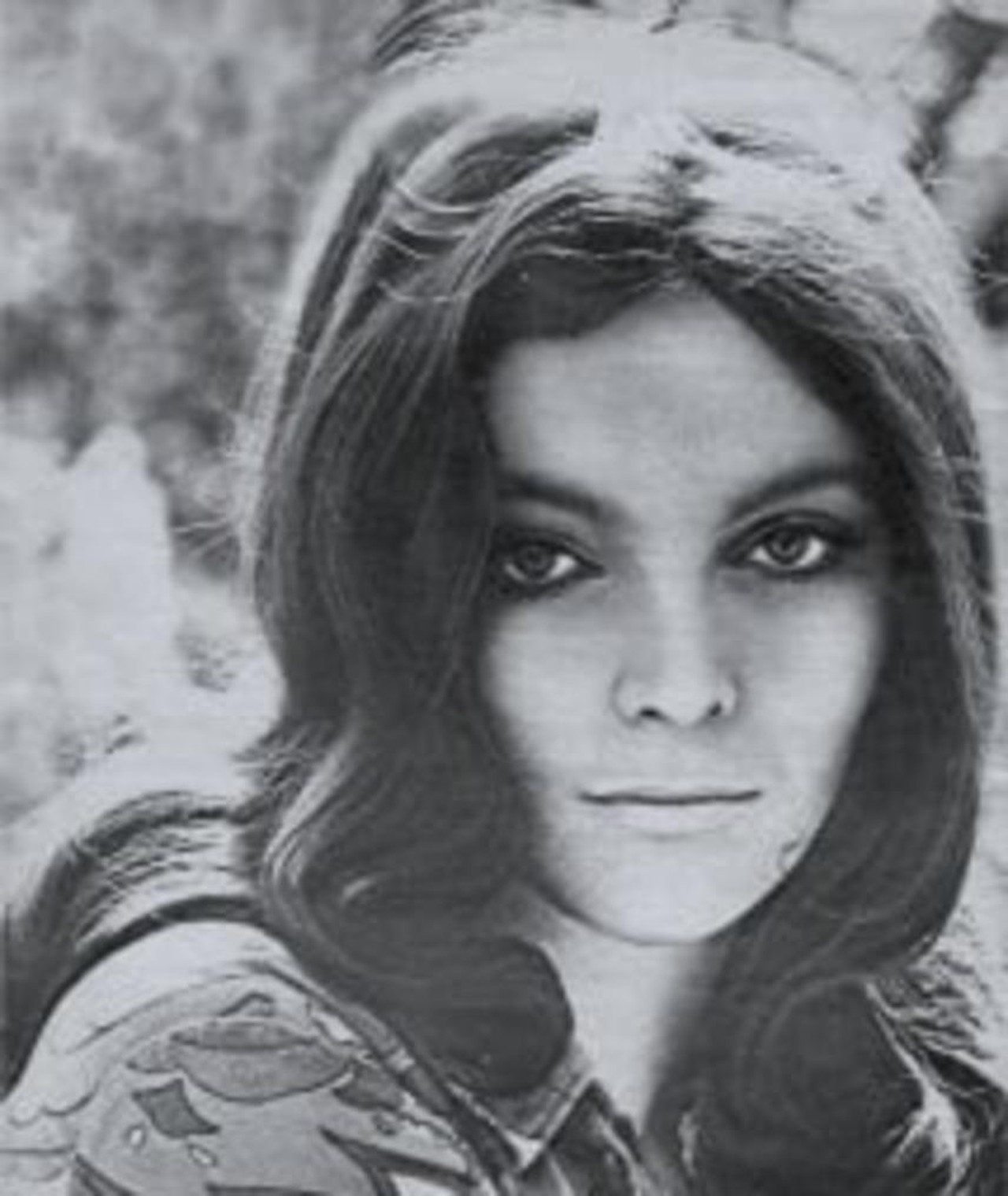 Györgyi Andai – Movies, Bio and Lists on MUBI