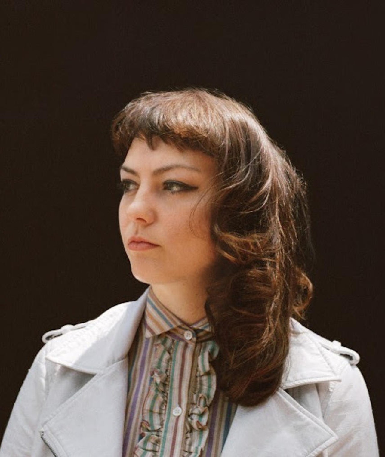 Angel Olsen – Movies, Bio and Lists on MUBI