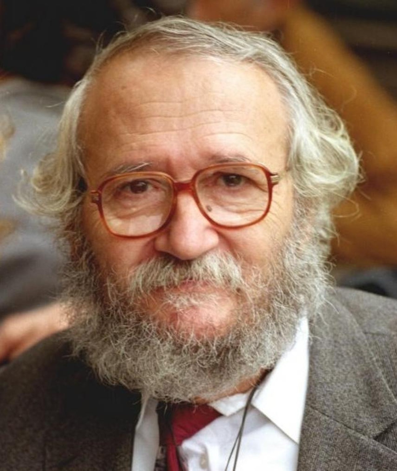 Raša Popov – Movies, Bio and Lists on MUBI