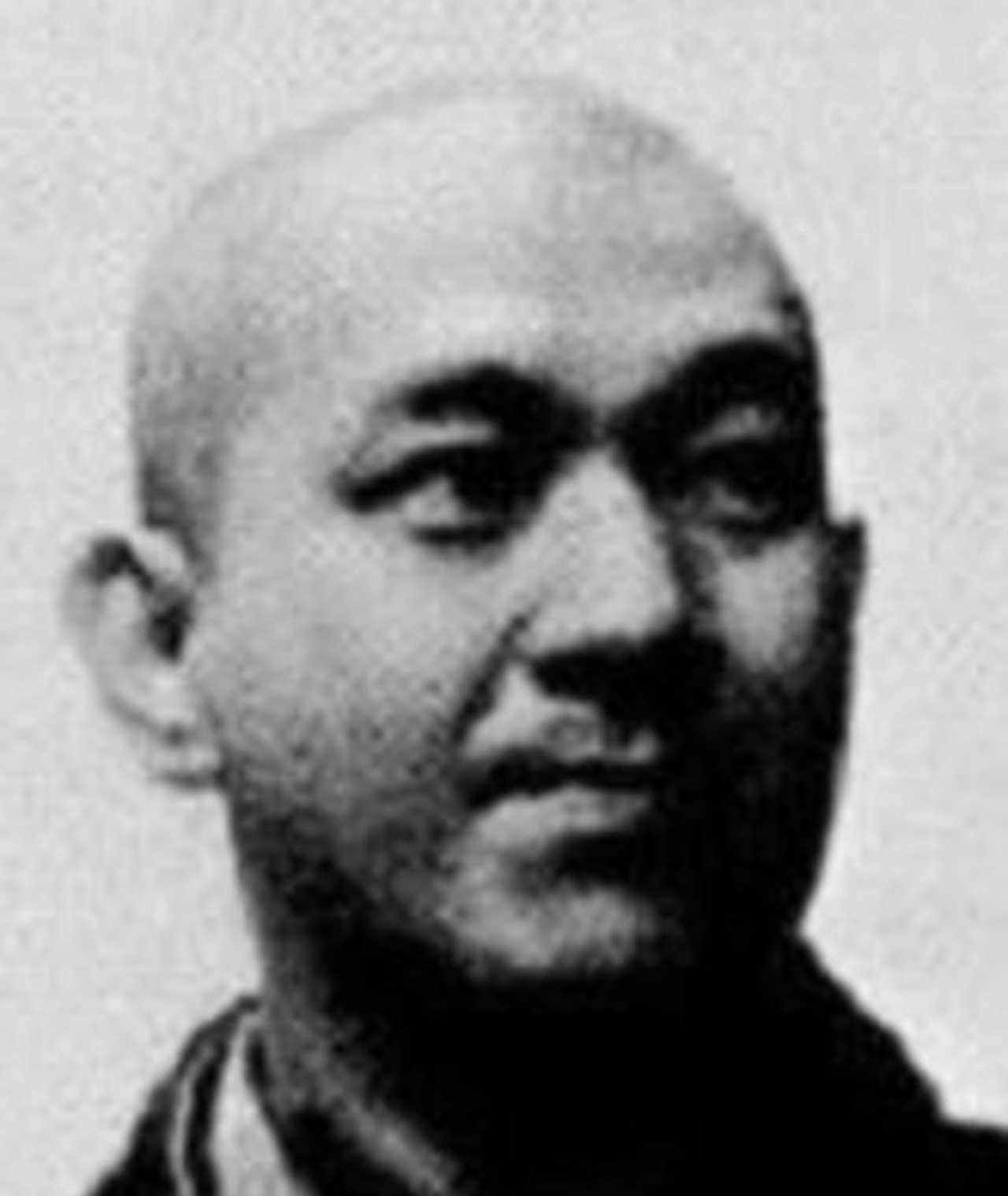 Kuroemon Onoe – Movies, Bio and Lists on MUBI