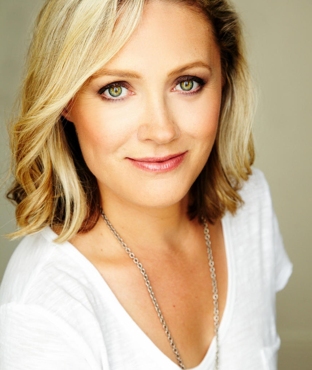 Marney McQueen – Movies, Bio and Lists on MUBI