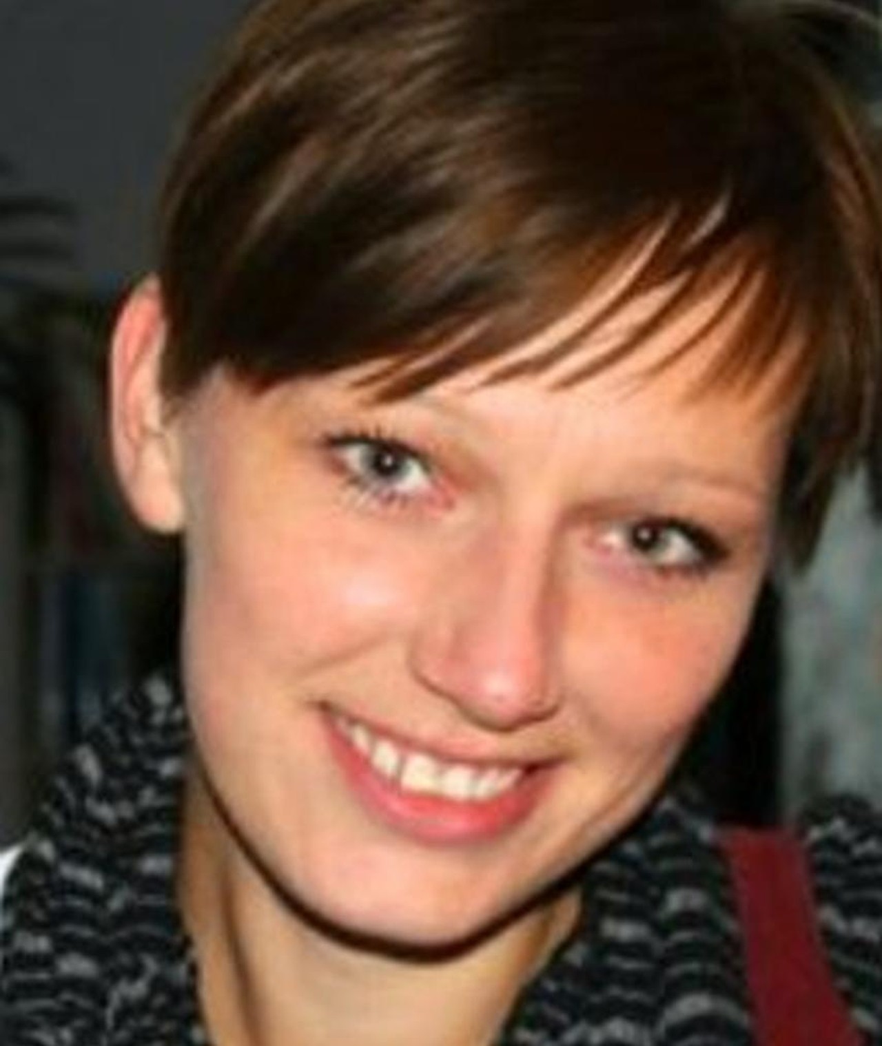 Anne-Kathrin Gliese – Movies, Bio and Lists on MUBI