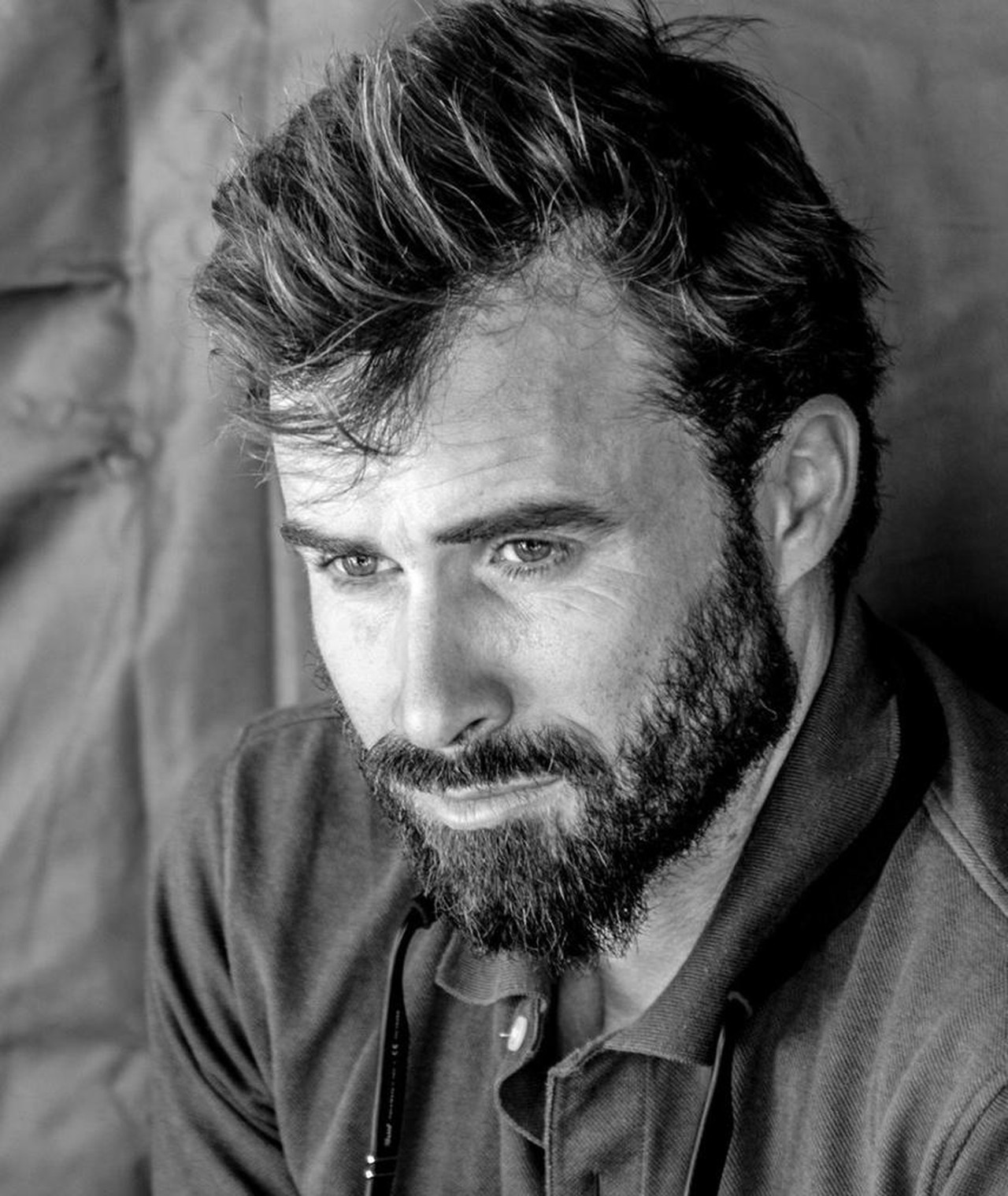 Pierre-Hugues Galien – Movies, Bio and Lists on MUBI