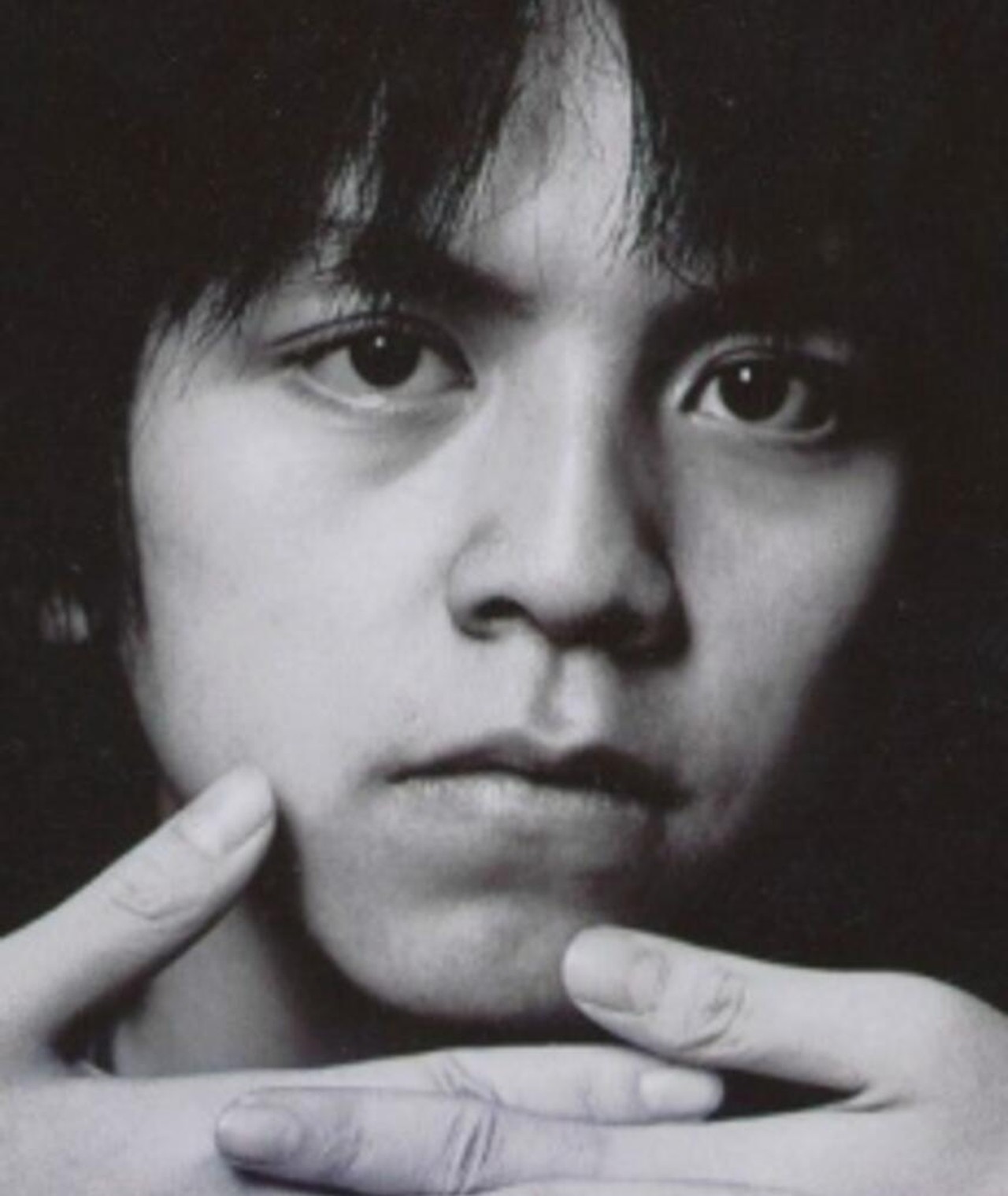 Yang Bingyin – Movies, Bio and Lists on MUBI