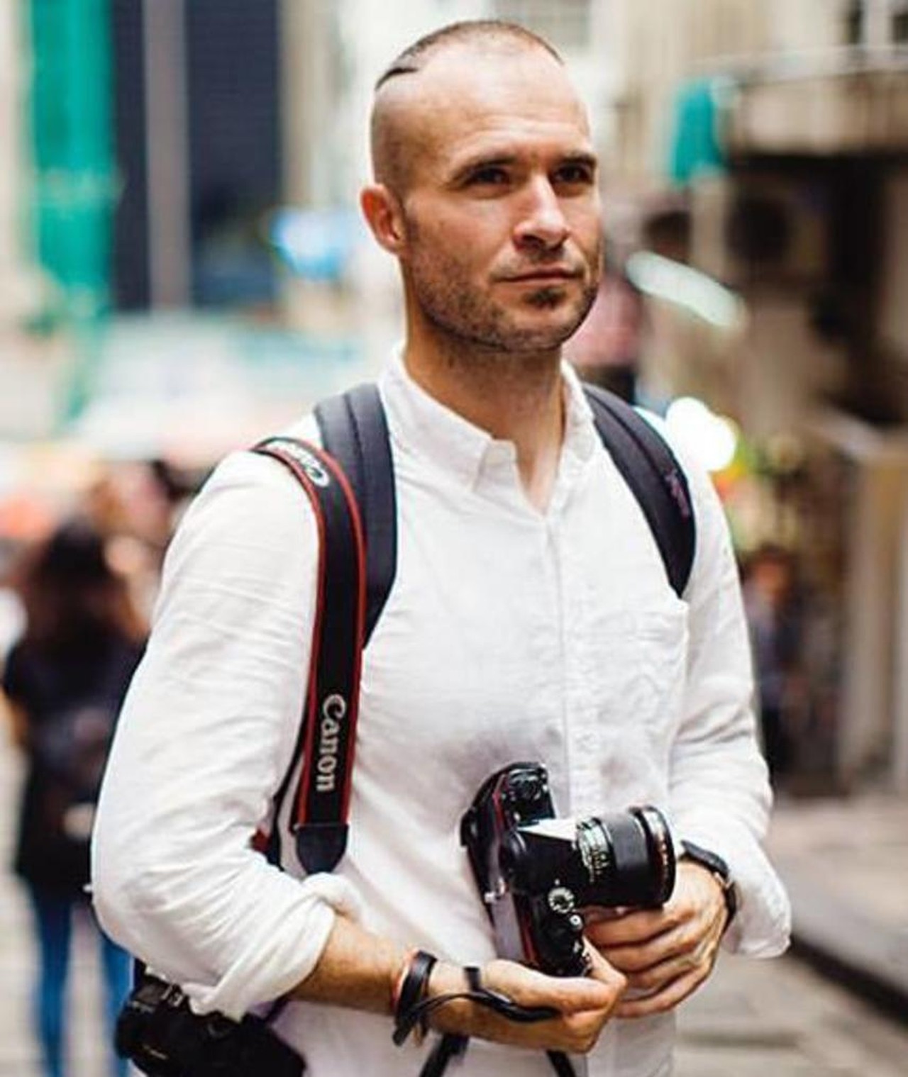 Matthew Halla – Movies, Bio and Lists on MUBI