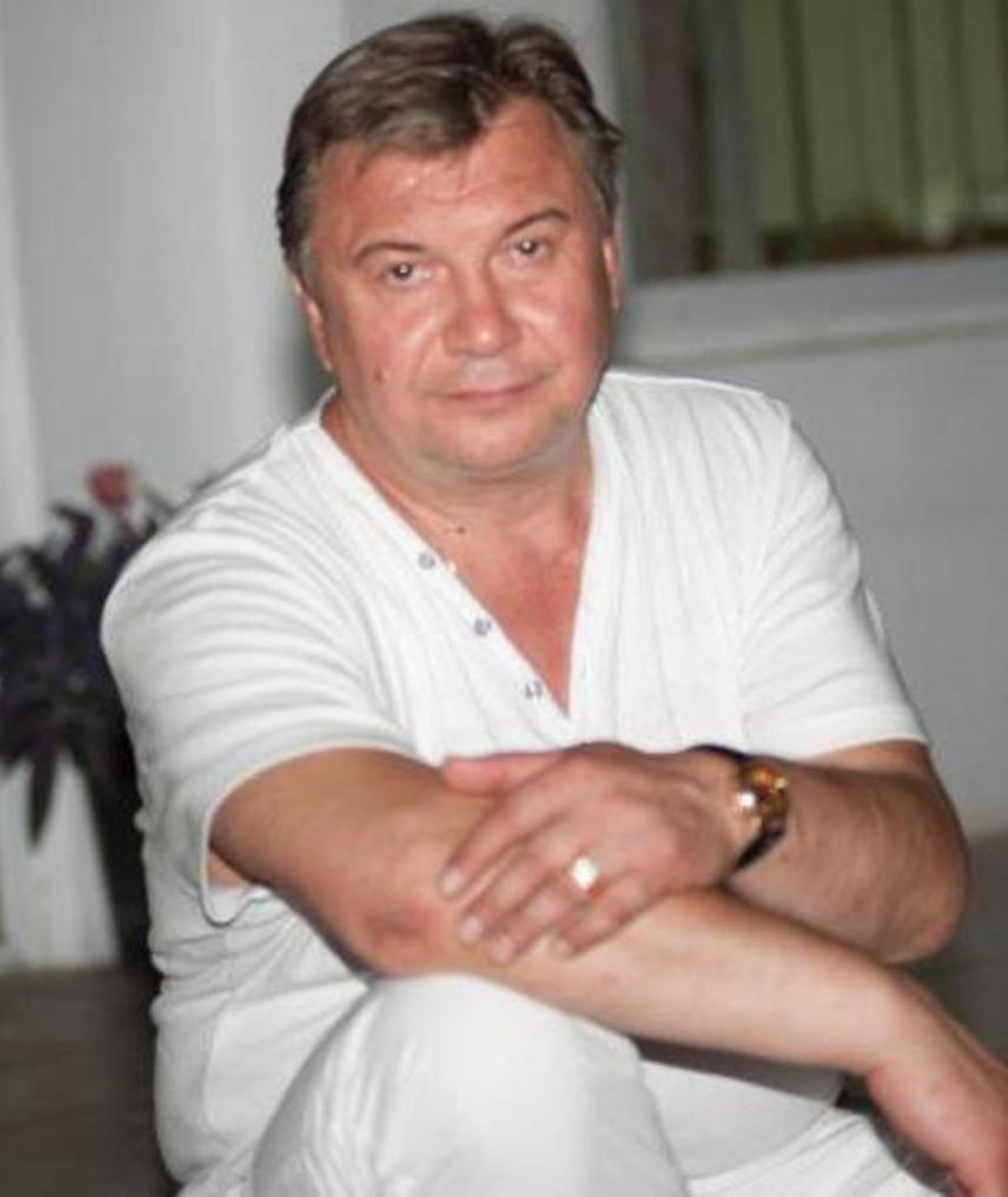 Sergey Koshonin – Movies, Bio and Lists on MUBI