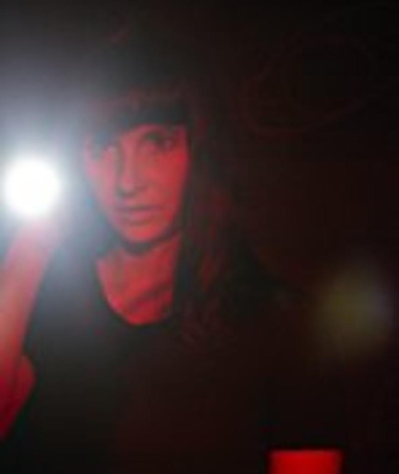 Alex Waite – Movies, Bio and Lists on MUBI