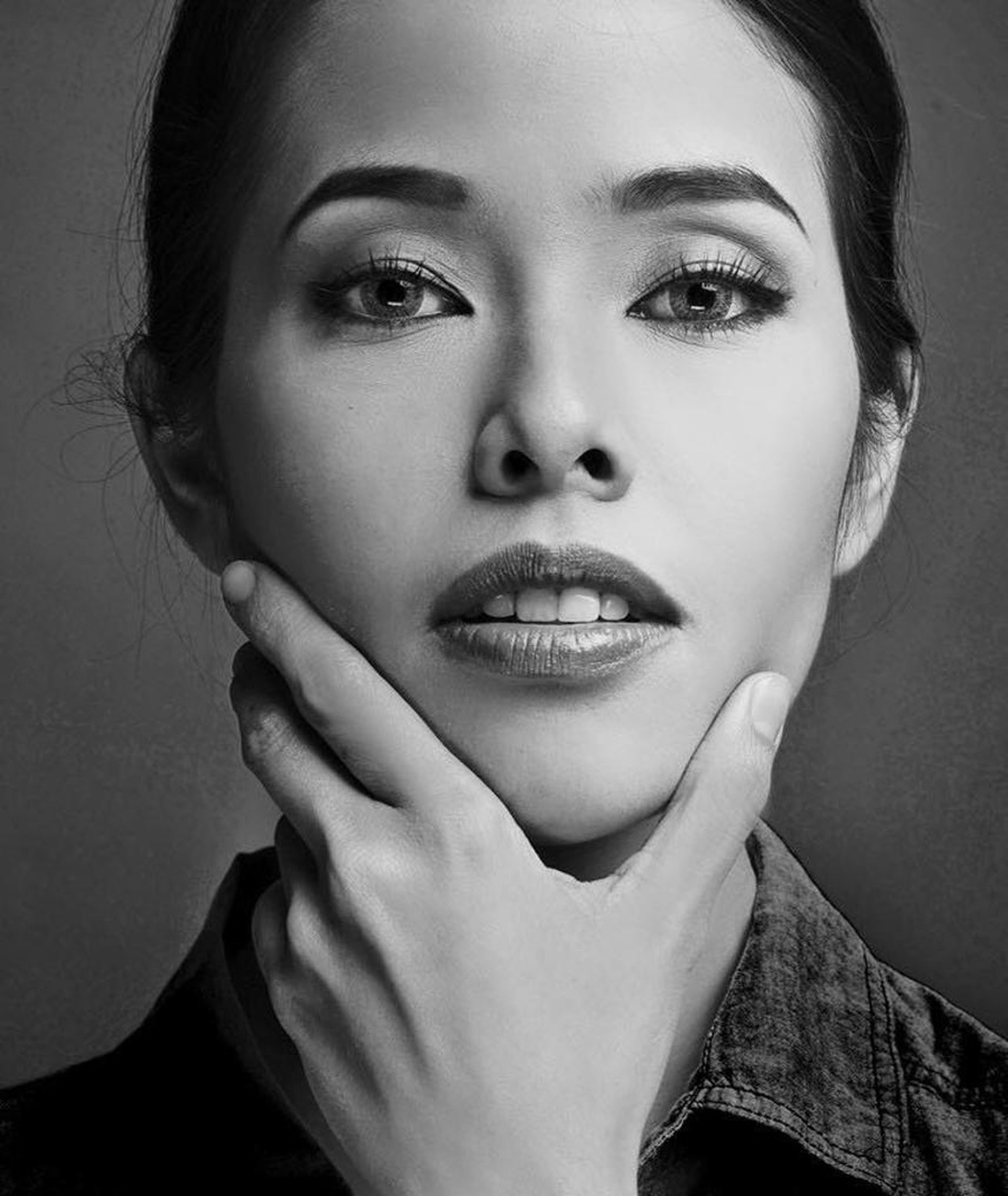 Angela Cortez Movies Bio And Lists On Mubi