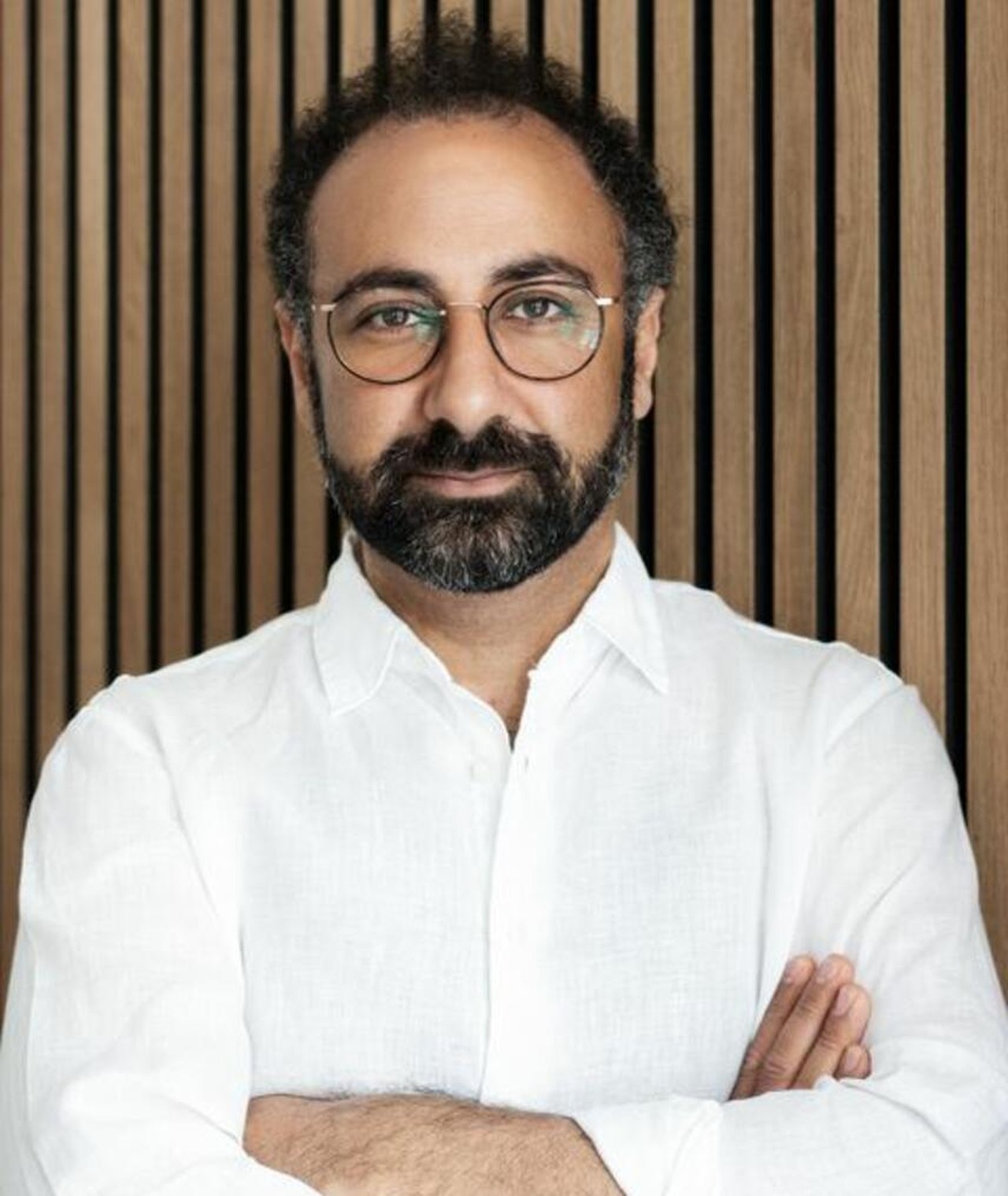 Behrooz Karamizade – Movies, Bio and Lists on MUBI