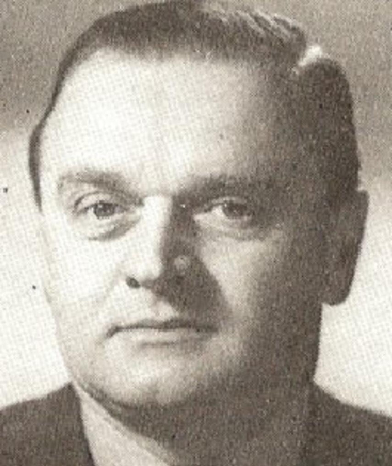 Amand Alliger – Movies, Bio and Lists on MUBI