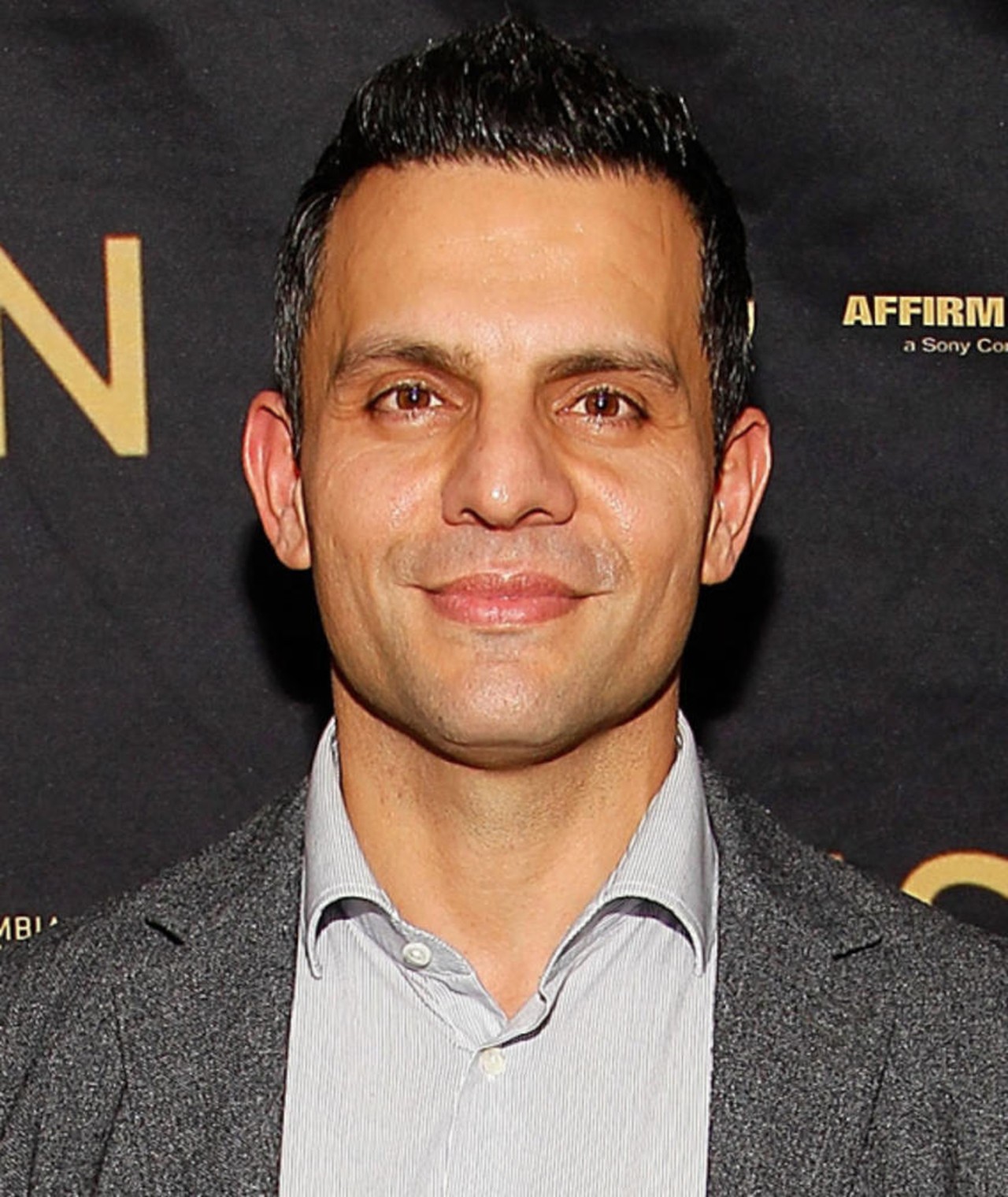 Peter Shilaimon – Movies, Bio and Lists on MUBI