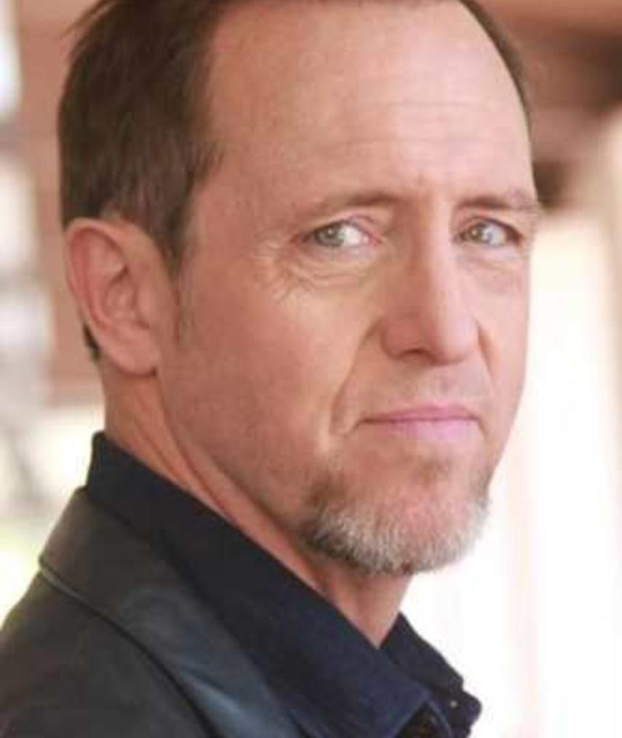 Van Cooper's Instagram, Twitter & Facebook on IDCrawl