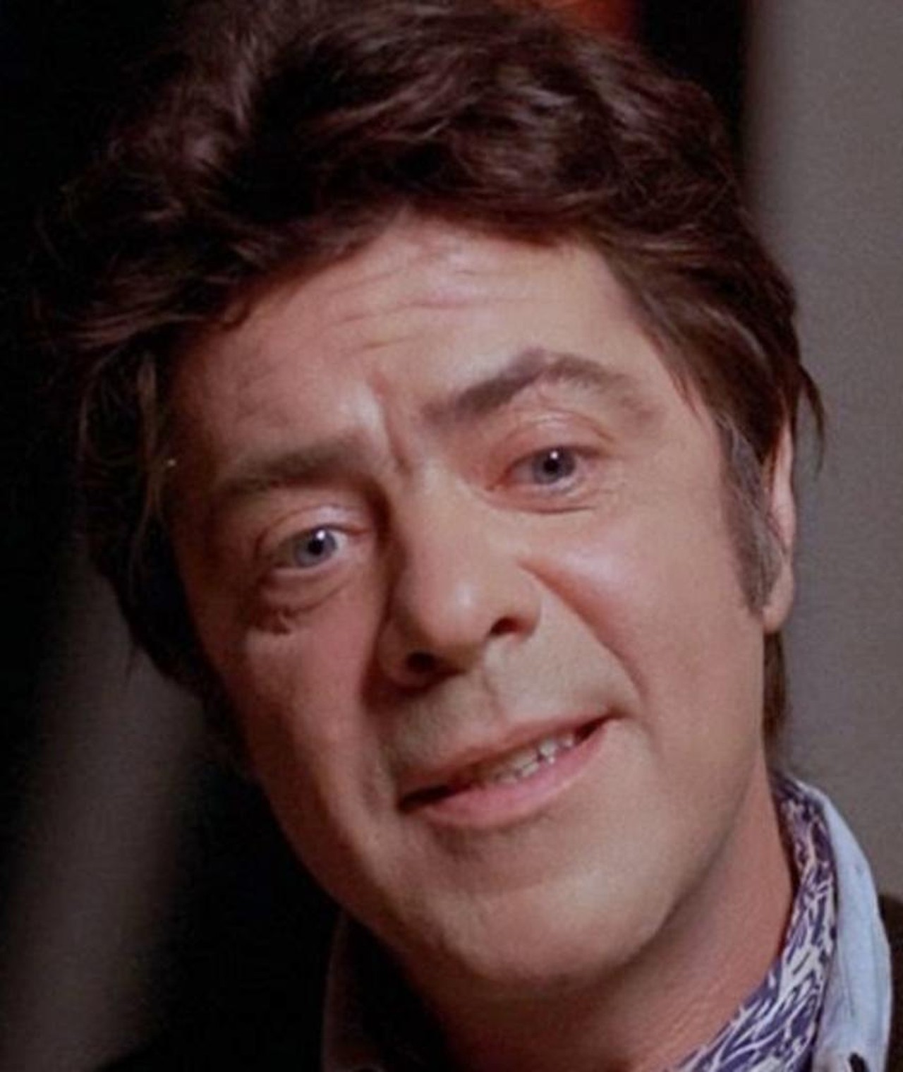 Emerick Bronson – Movies, Bio and Lists on MUBI