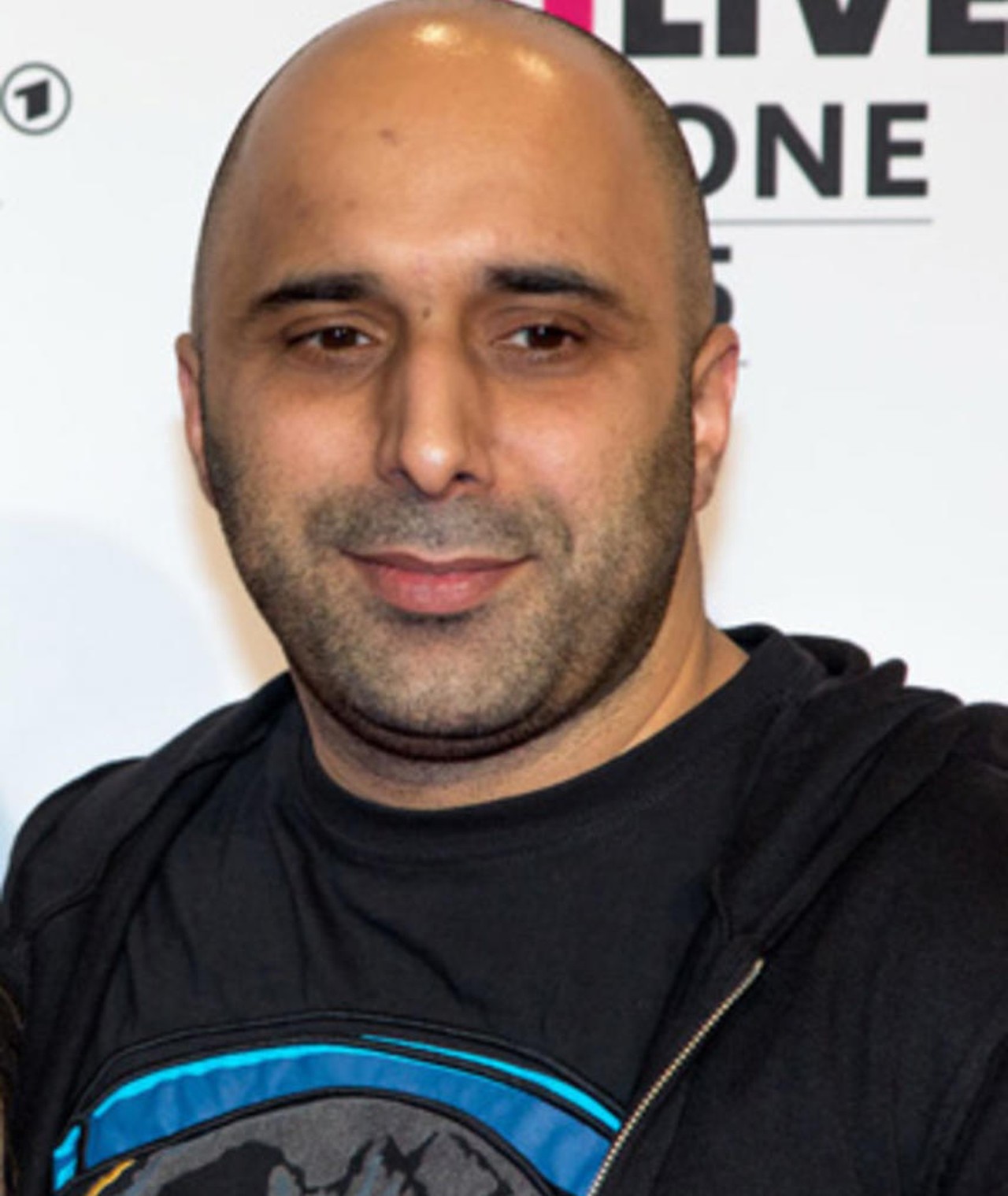 Erdal Ceylan – Movies, Bio and Lists on MUBI