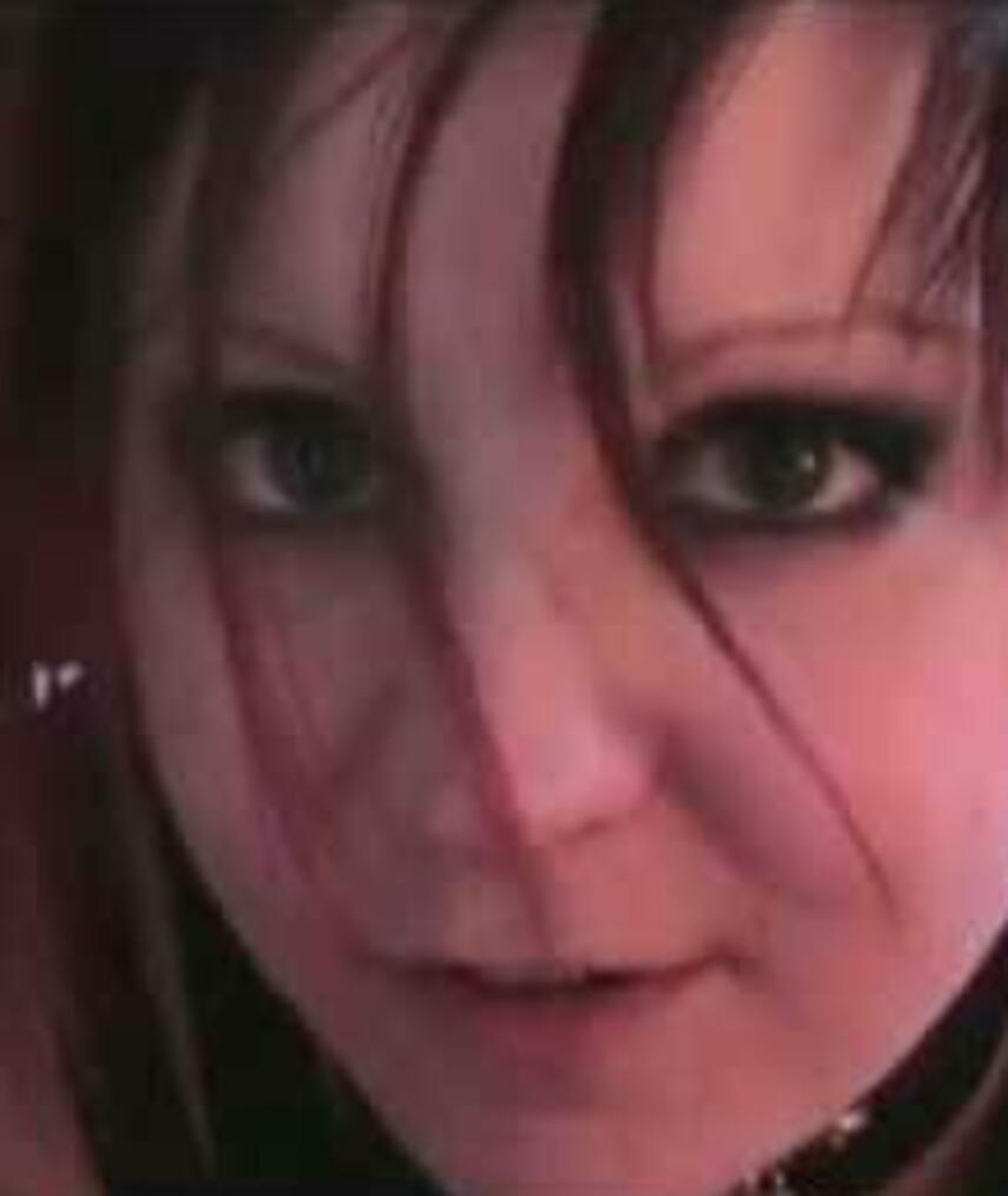 Chelsea Chainsaw – Movies, Bio and Lists on MUBI