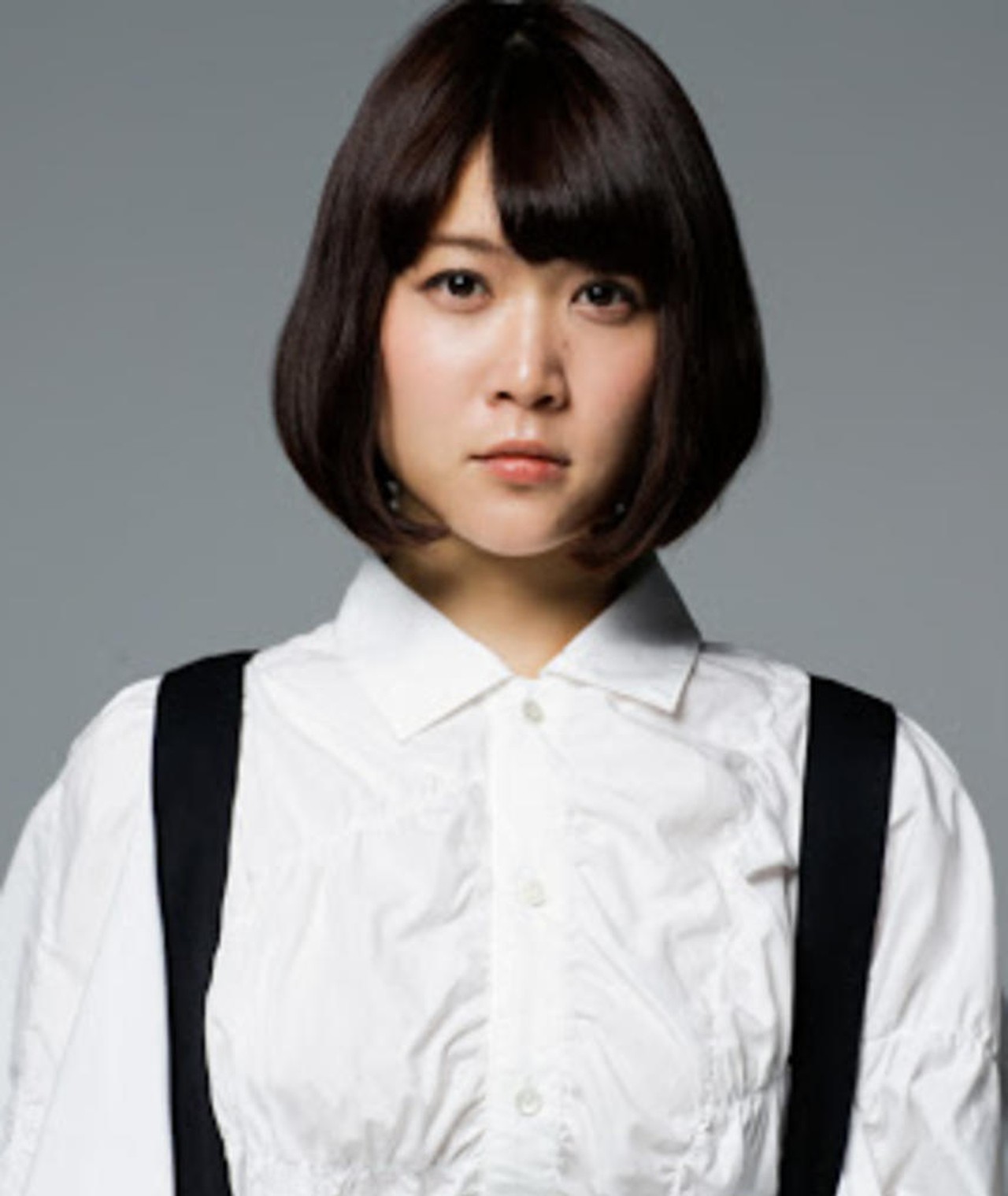 Elisa Yanagi: Películas, biografía y listas en MUBI