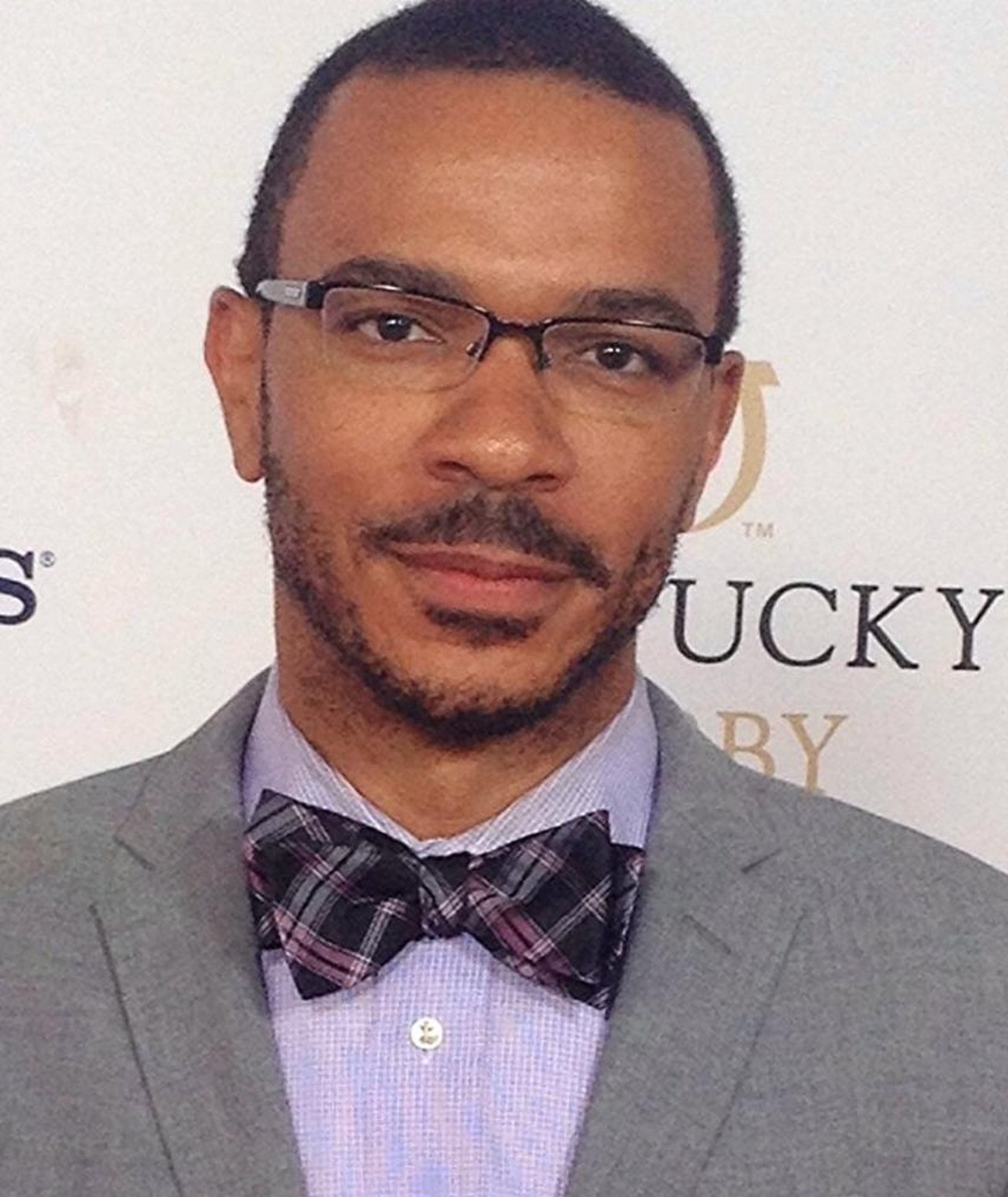 Randy Evans – Movies, Bio and Lists on MUBI