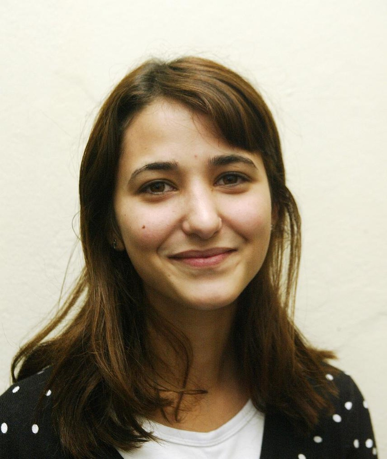 Marjorie Niele – Movies, Bio and Lists on MUBI