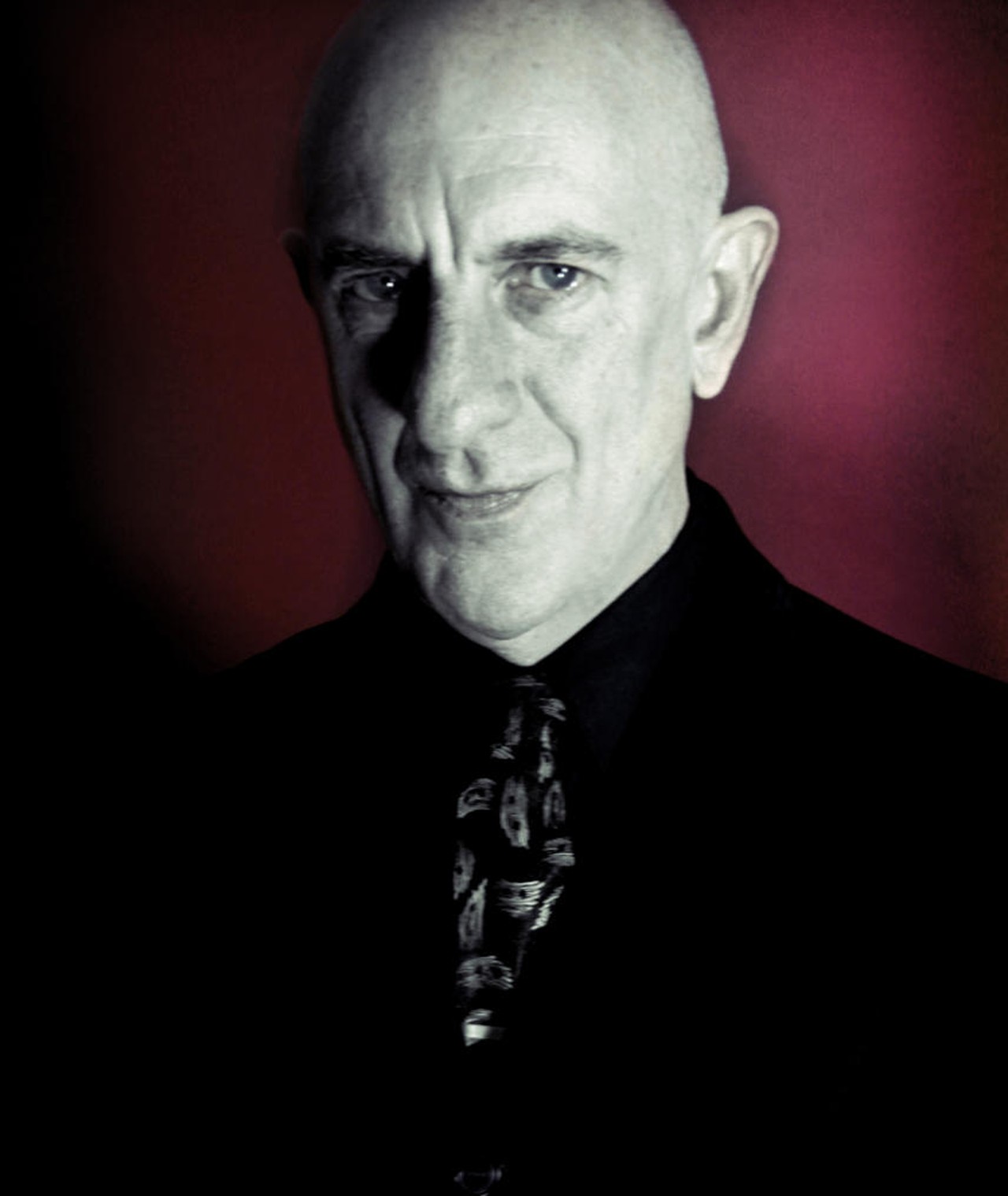 Tim Dry – Movies, Bio and Lists on MUBI