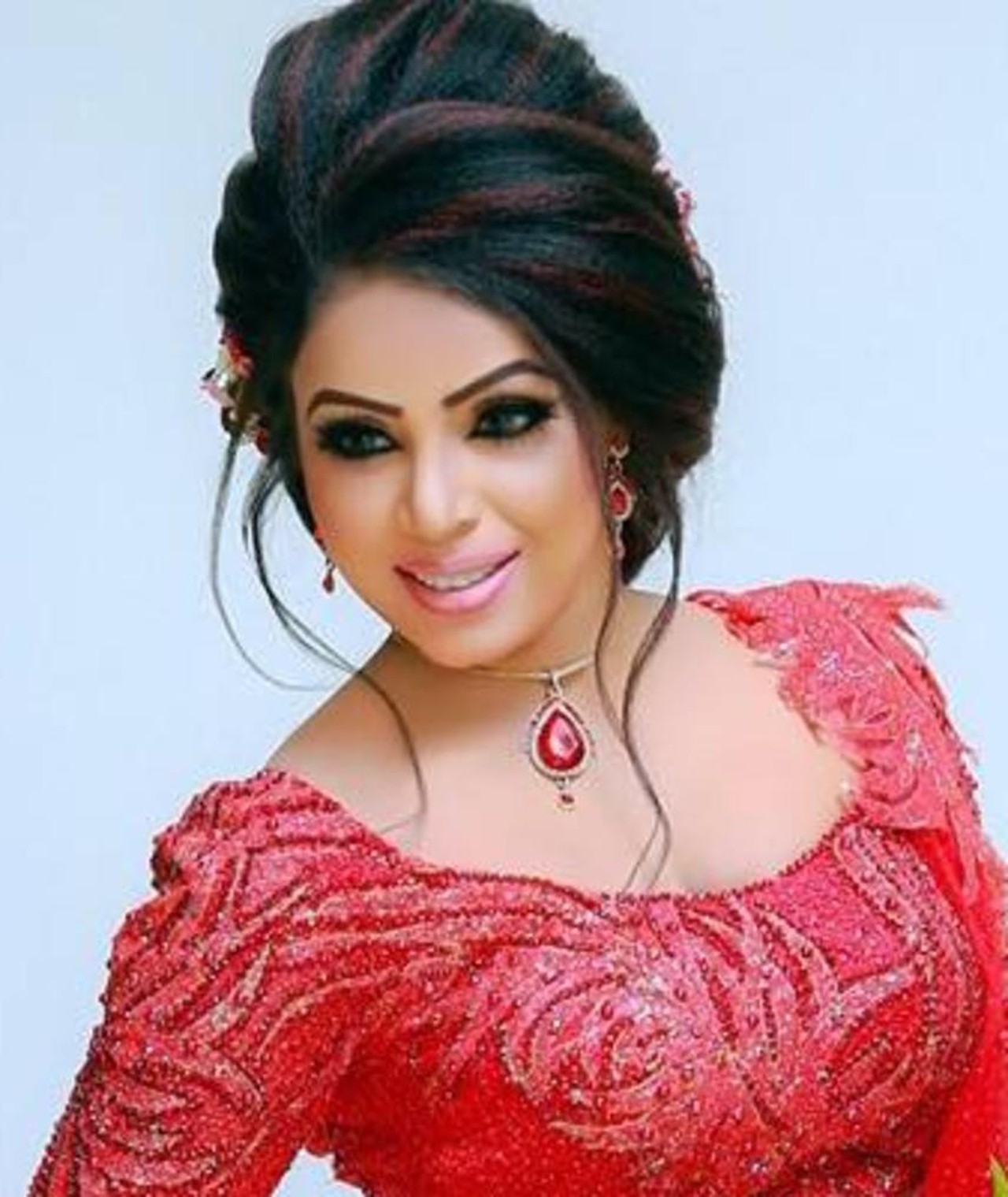 Thushari Wehella – Movies, Bio and Lists on MUBI