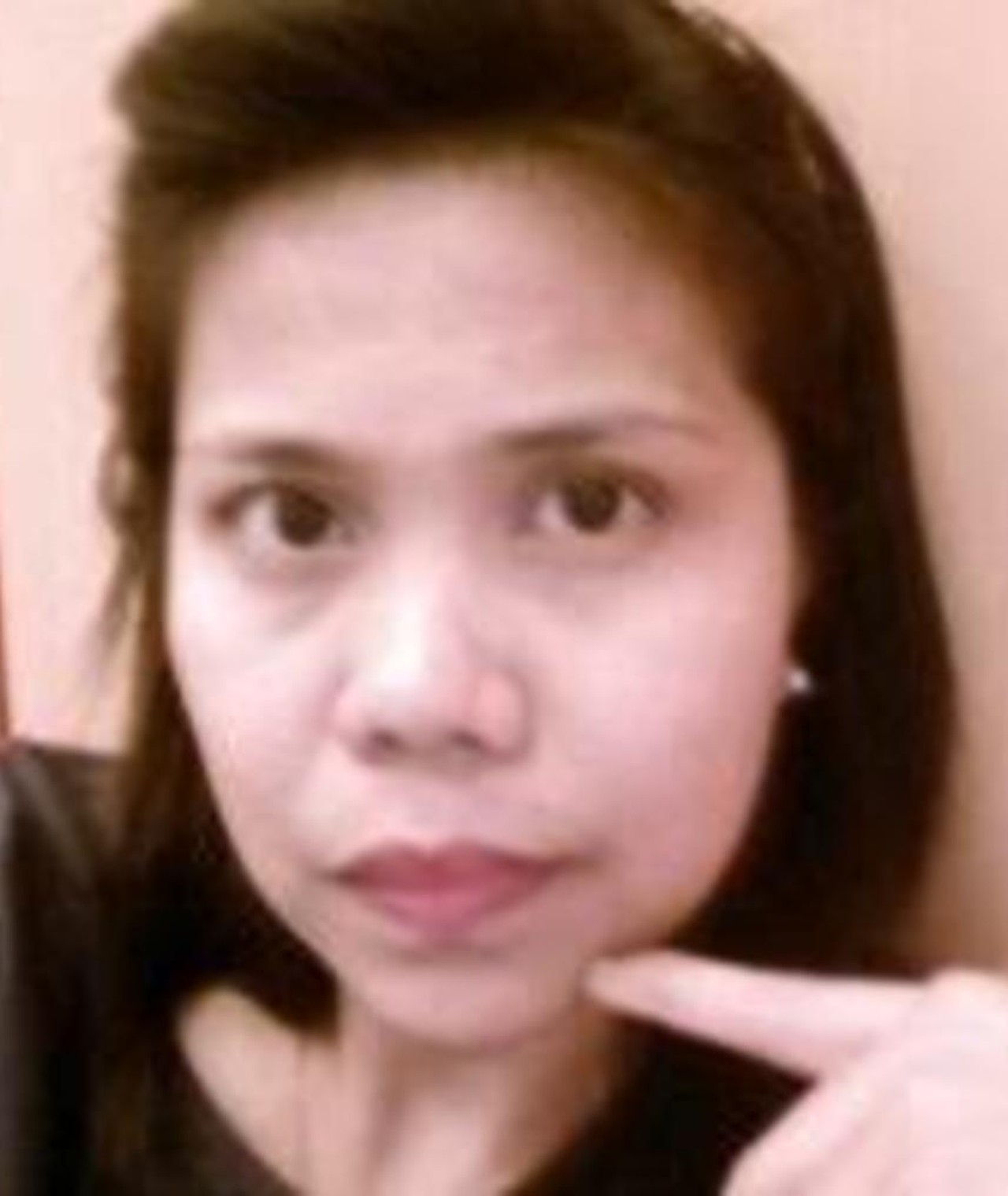 Ninay Castinlag – Movies, Bio and Lists on MUBI