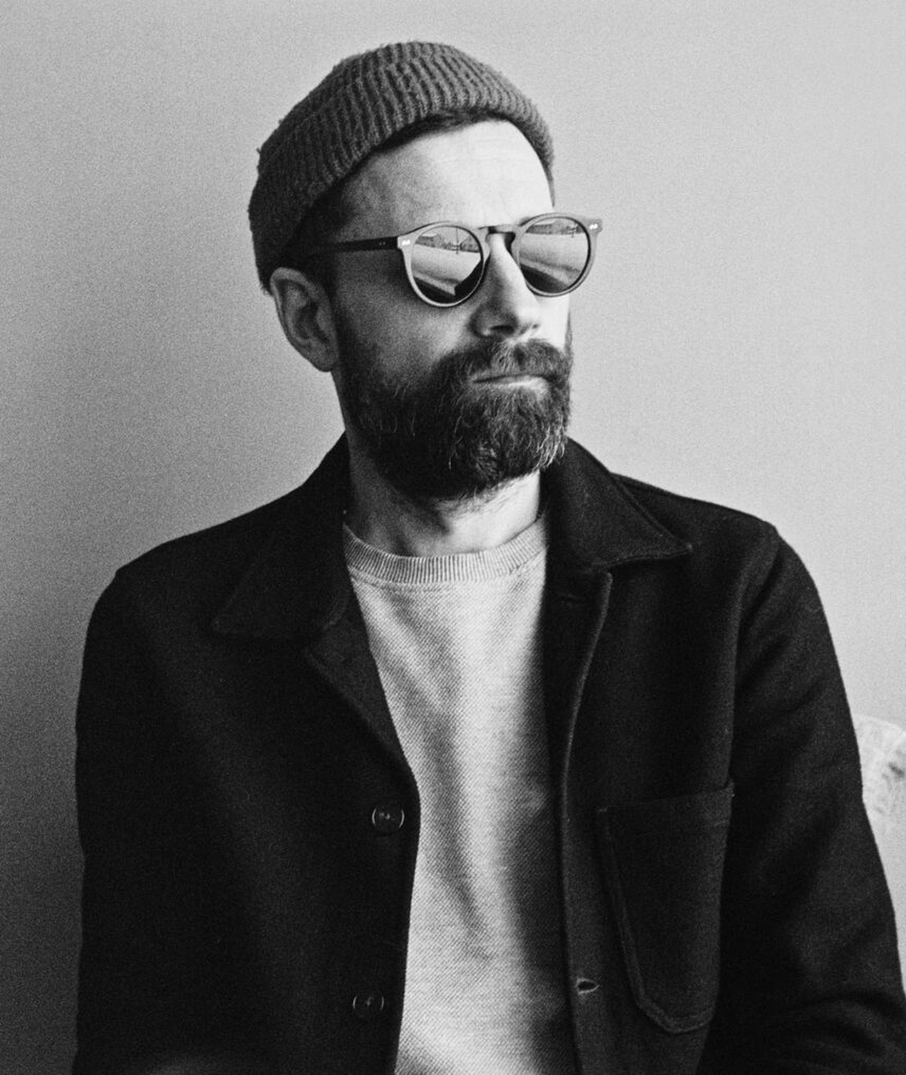 Jamie Quantrill – Movies, Bio and Lists on MUBI