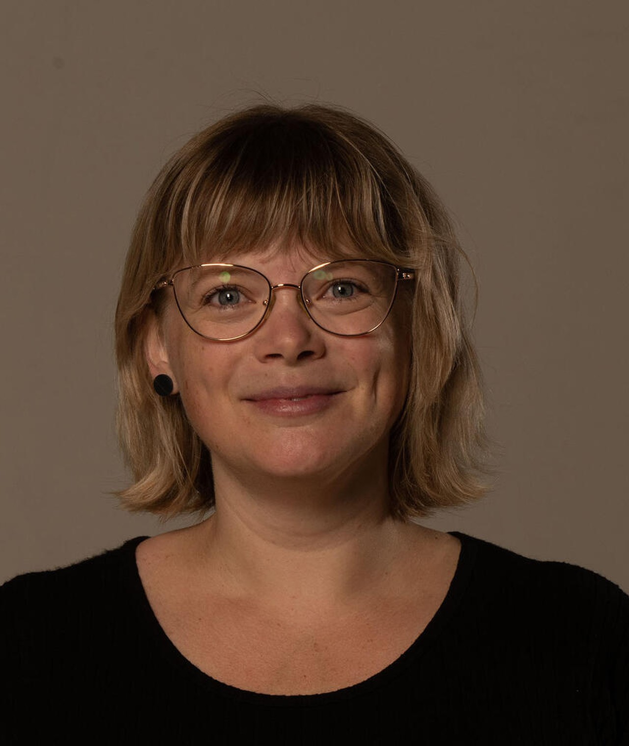 Julia Ton – Movies, Bio and Lists on MUBI
