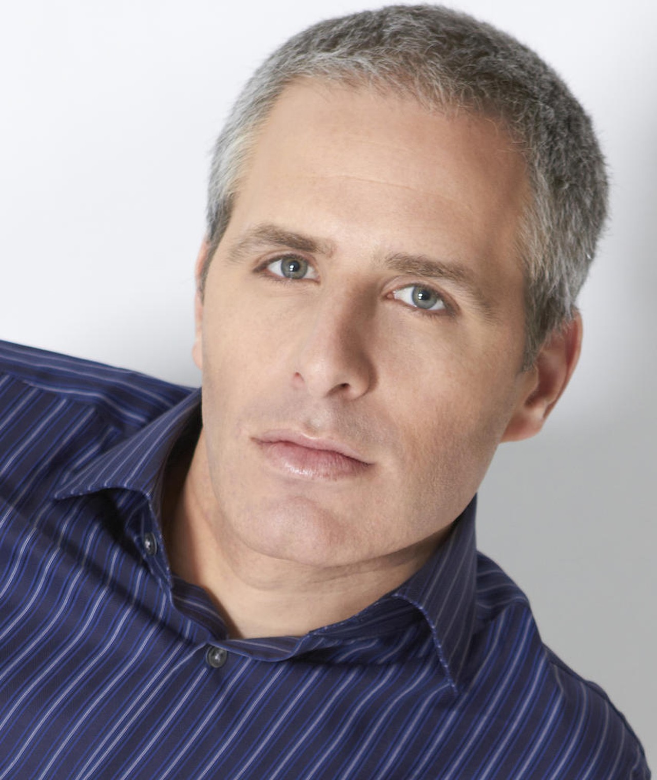 David Sirota – Movies, Bio and Lists on MUBI