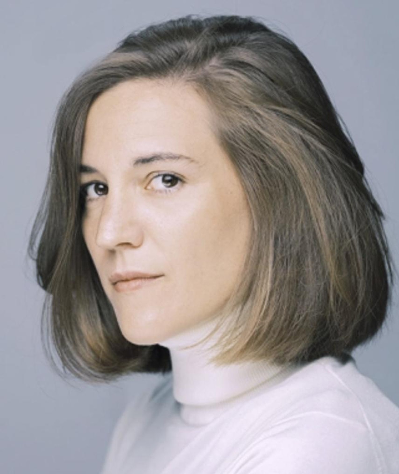 Carla Simón: Películas, biografía y listas en MUBI