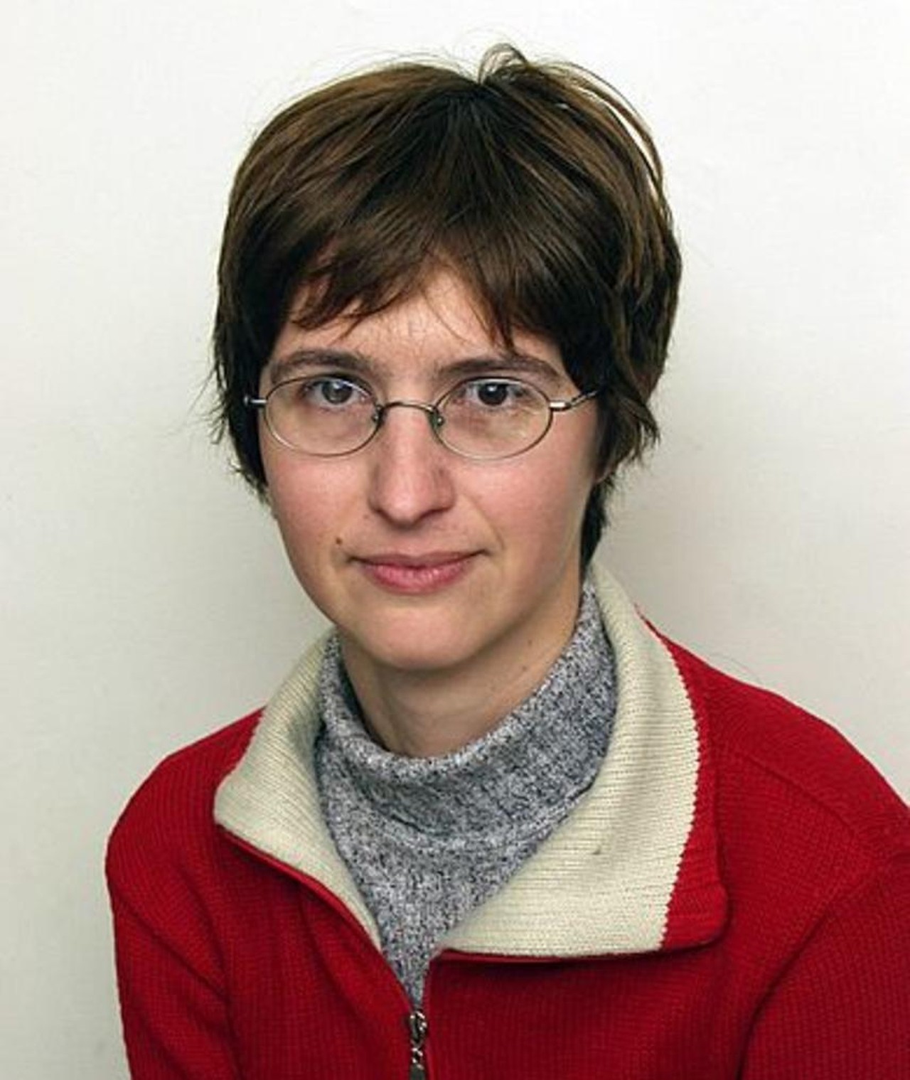 Vanja Andrijević – Filmes, Biografia e Listas na MUBI