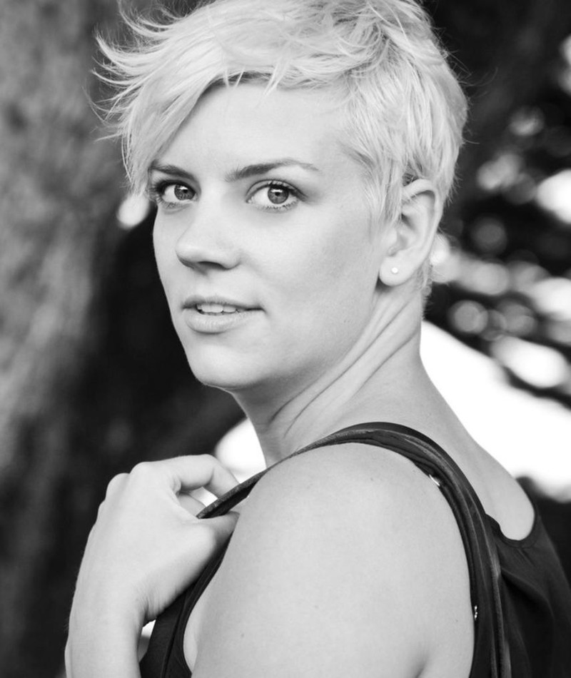 Seanne Winslow Movies Bio And Lists On MUBI seanne-winslow-movies-bio-and-lists-on-mubi