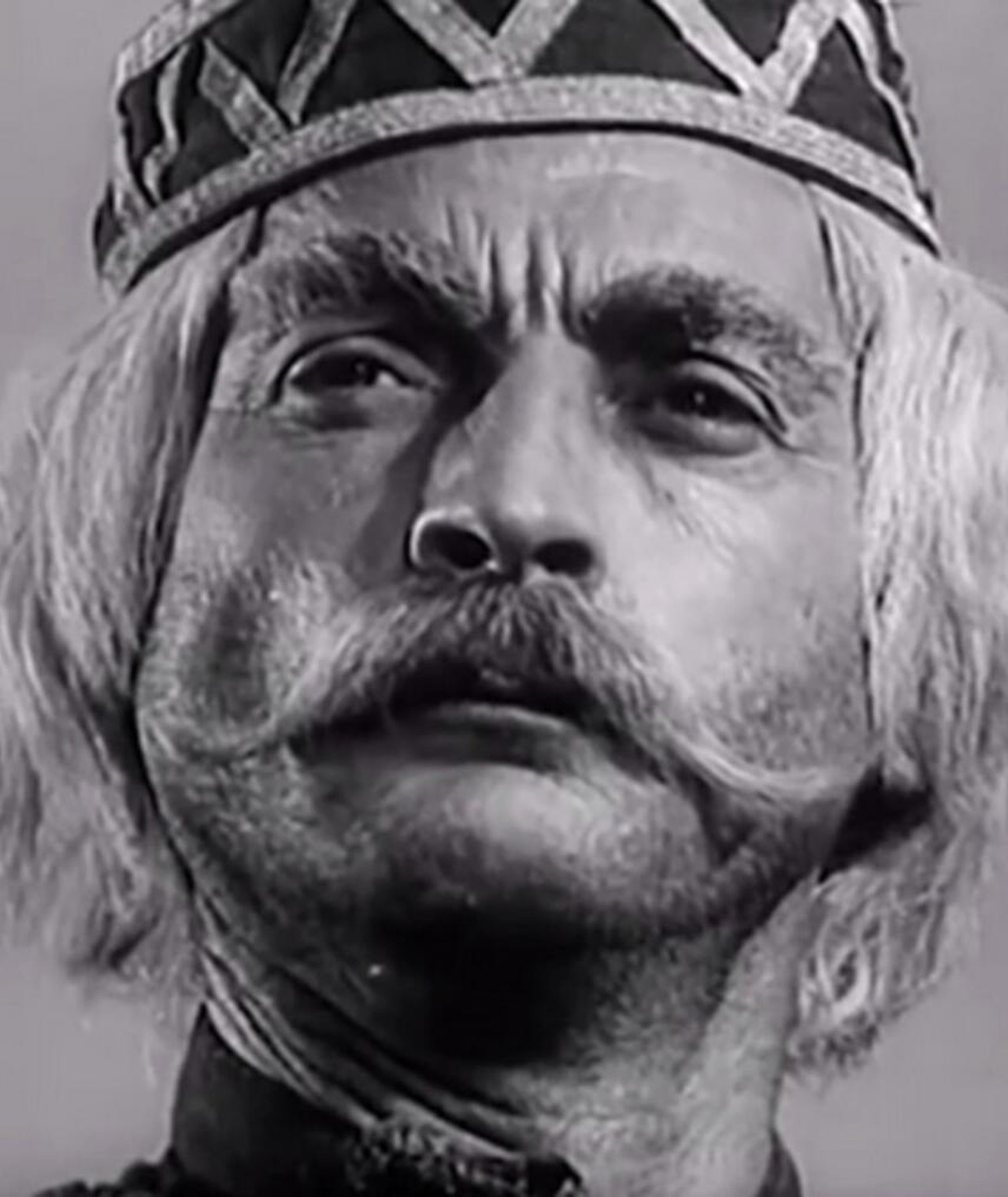 Albert Vërria – Movies, Bio and Lists on MUBI