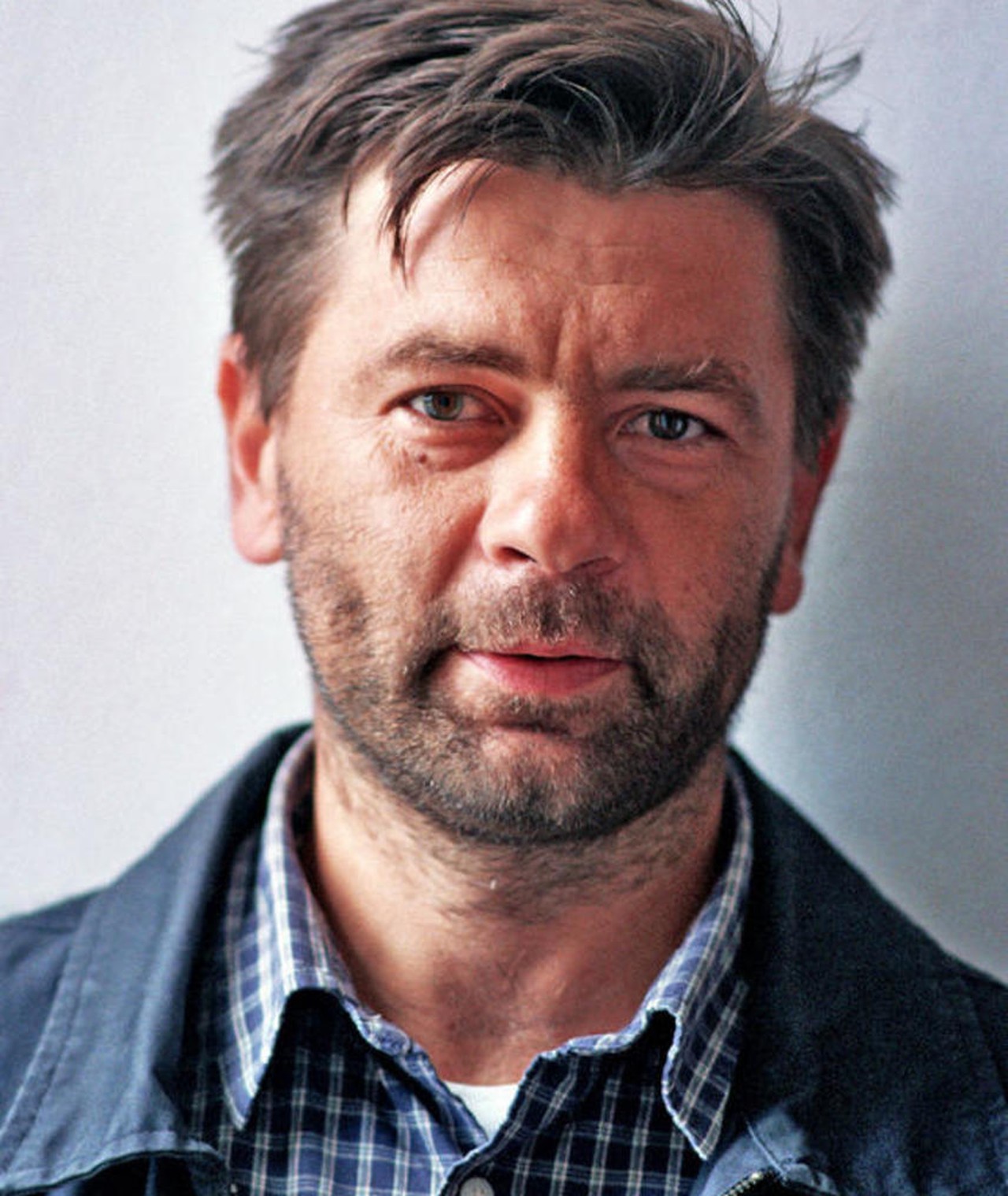 Franjo Kuhar – Movies, Bio and Lists on MUBI