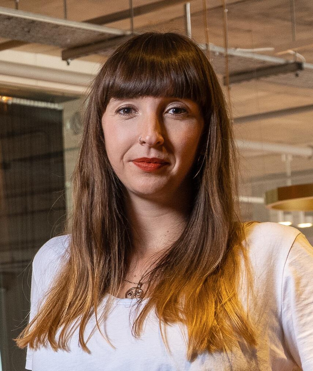 Anna Griffin – Movies, Bio and Lists on MUBI