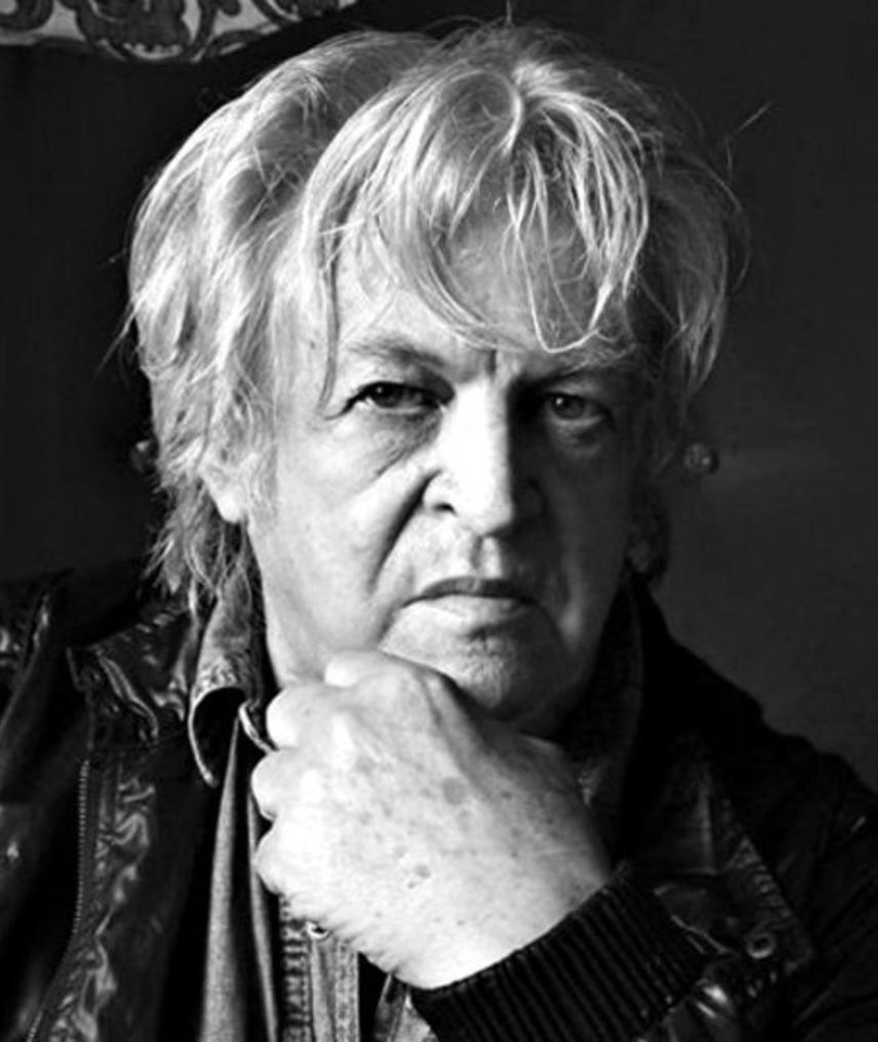 Zoran Rankić – Movies, Bio and Lists on MUBI