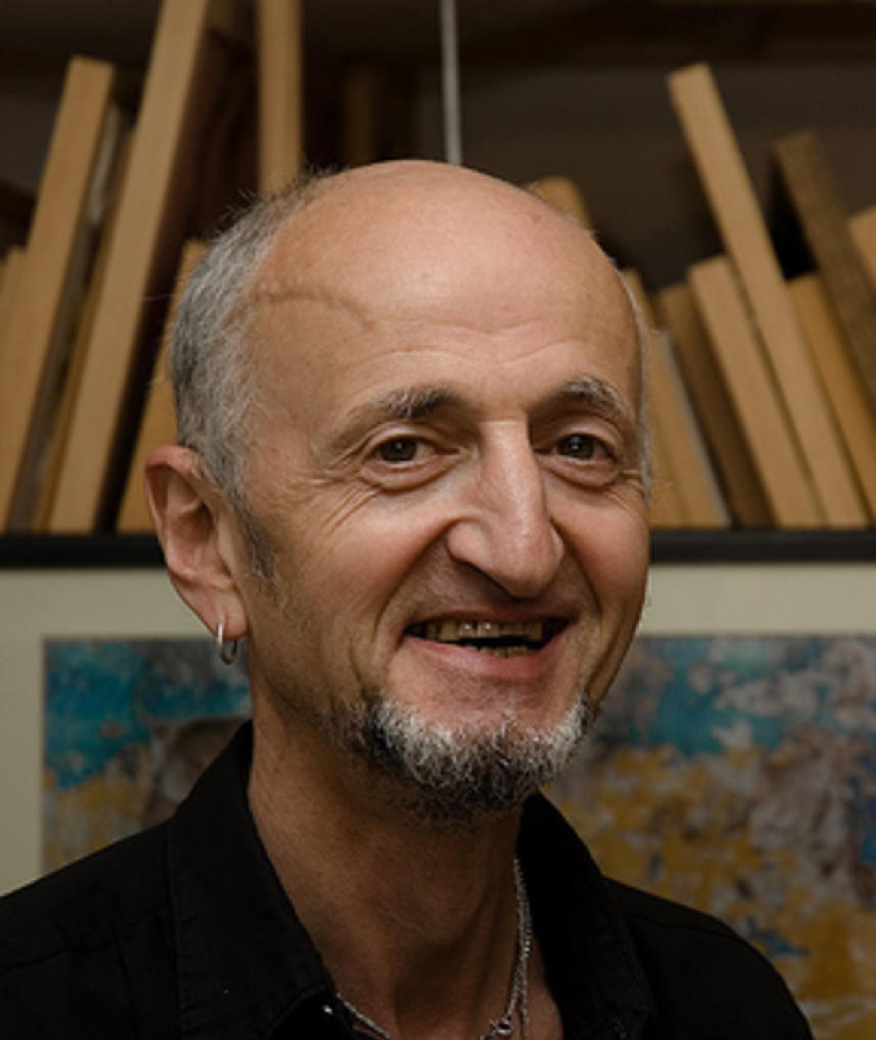 Clifford Hanley – Movies, Bio and Lists on MUBI