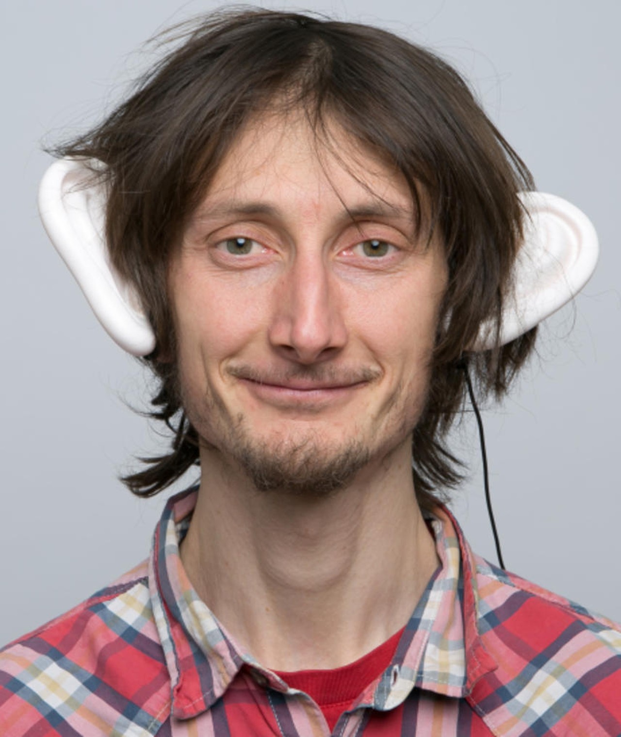 Matija Solce – Movies, Bio and Lists on MUBI