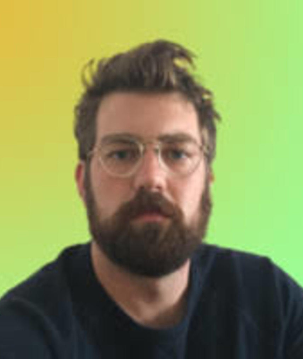 Shane Greb – Movies, Bio and Lists on MUBI