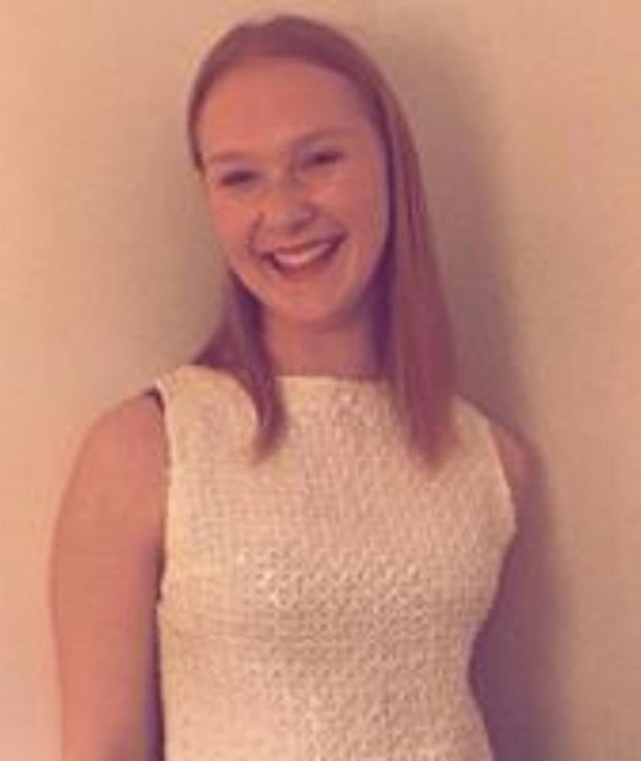 Rakel Øfsti Nesje – Movies, Bio and Lists on MUBI