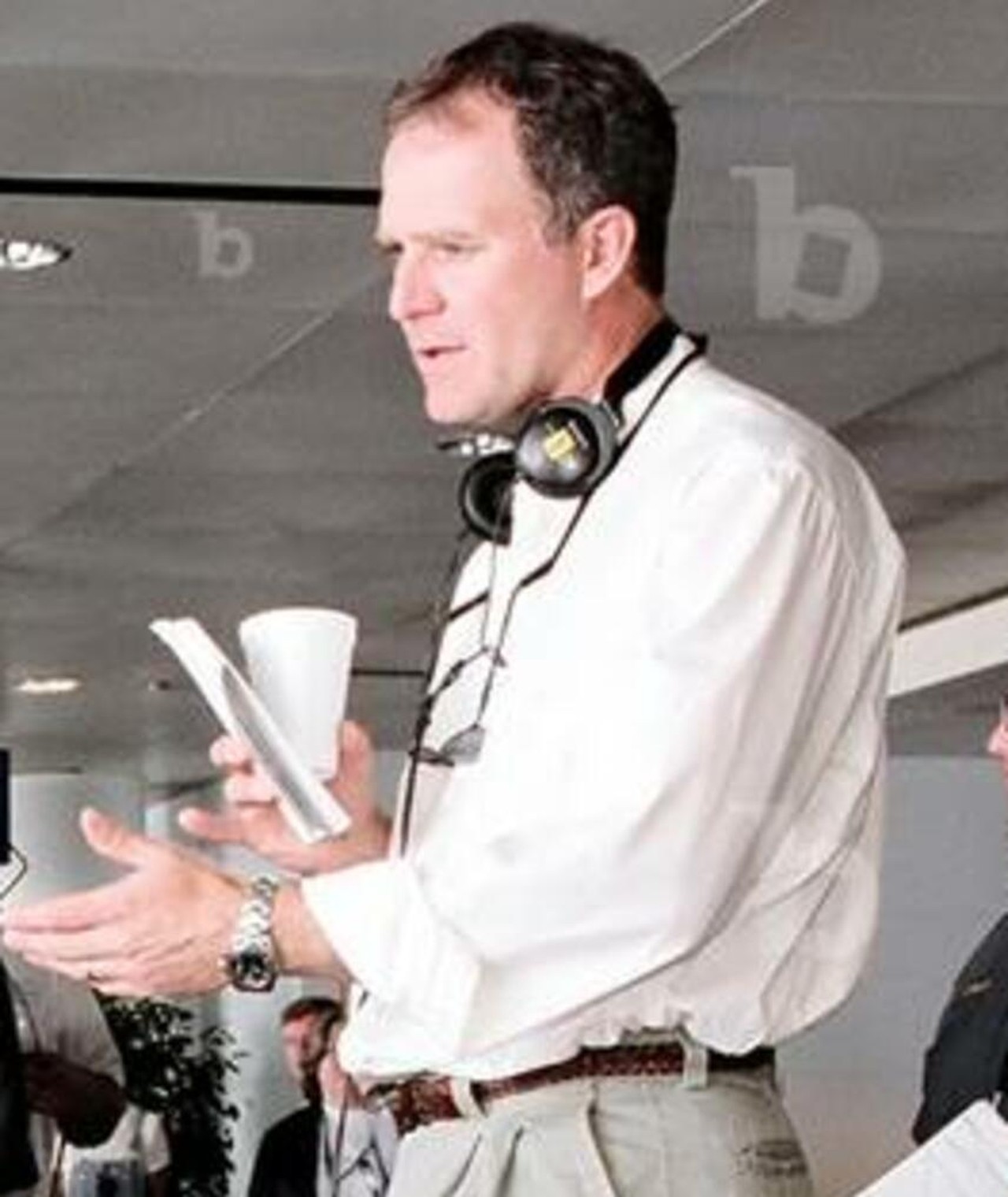 Robert Shallcross – Movies, Bio and Lists on MUBI