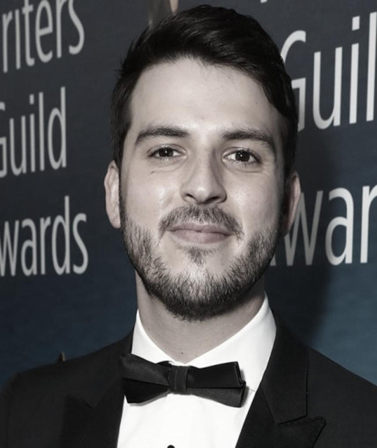 Isaac Aptaker – Movies, Bio and Lists on MUBI